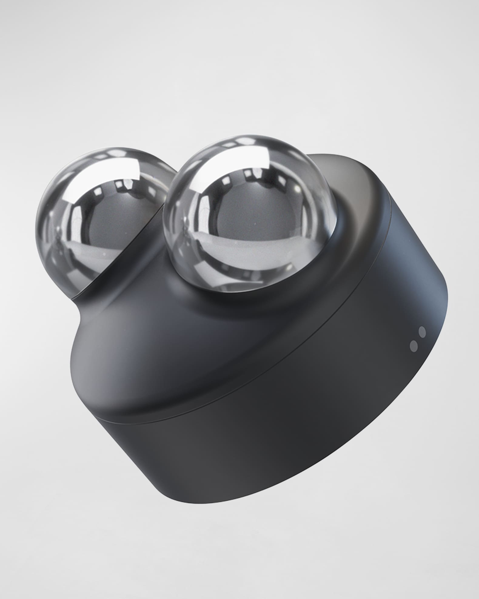 Therabody TheraFace Hot & Cold Rings | Neiman Marcus