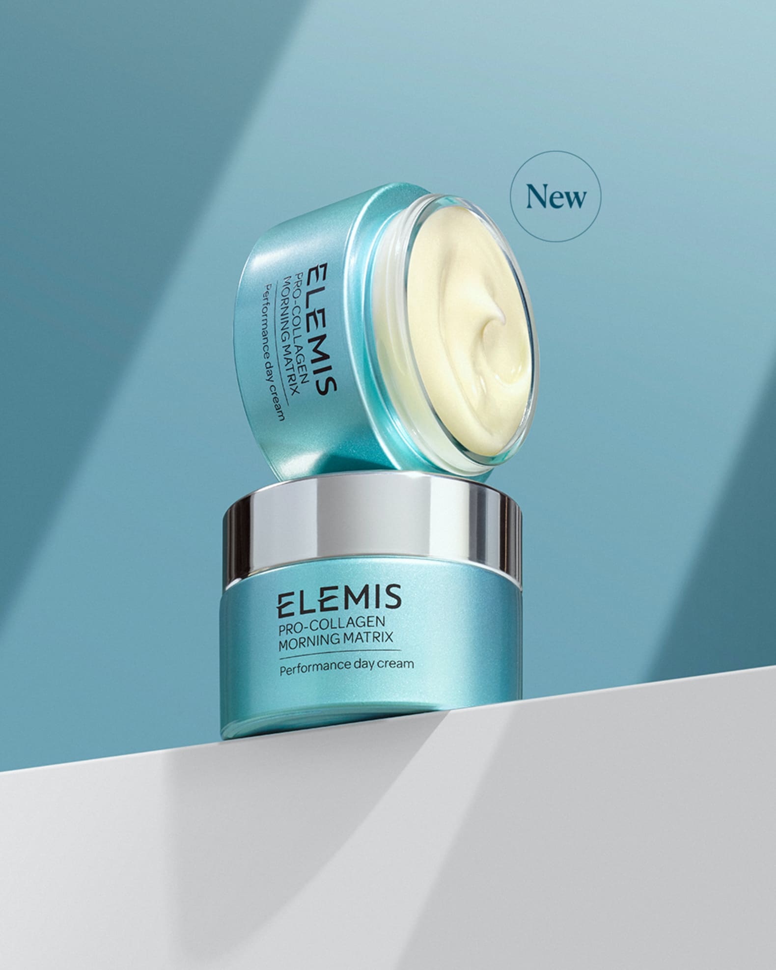 ELEMIS Pro-Collagen Morning Matrix | Neiman Marcus