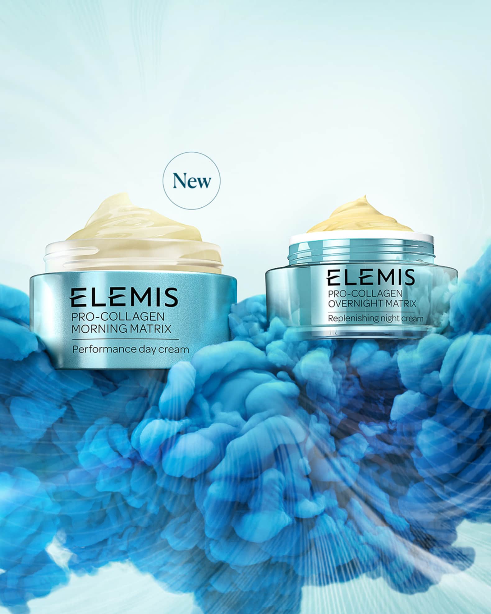 ELEMIS Pro-Collagen Morning Matrix | Neiman Marcus