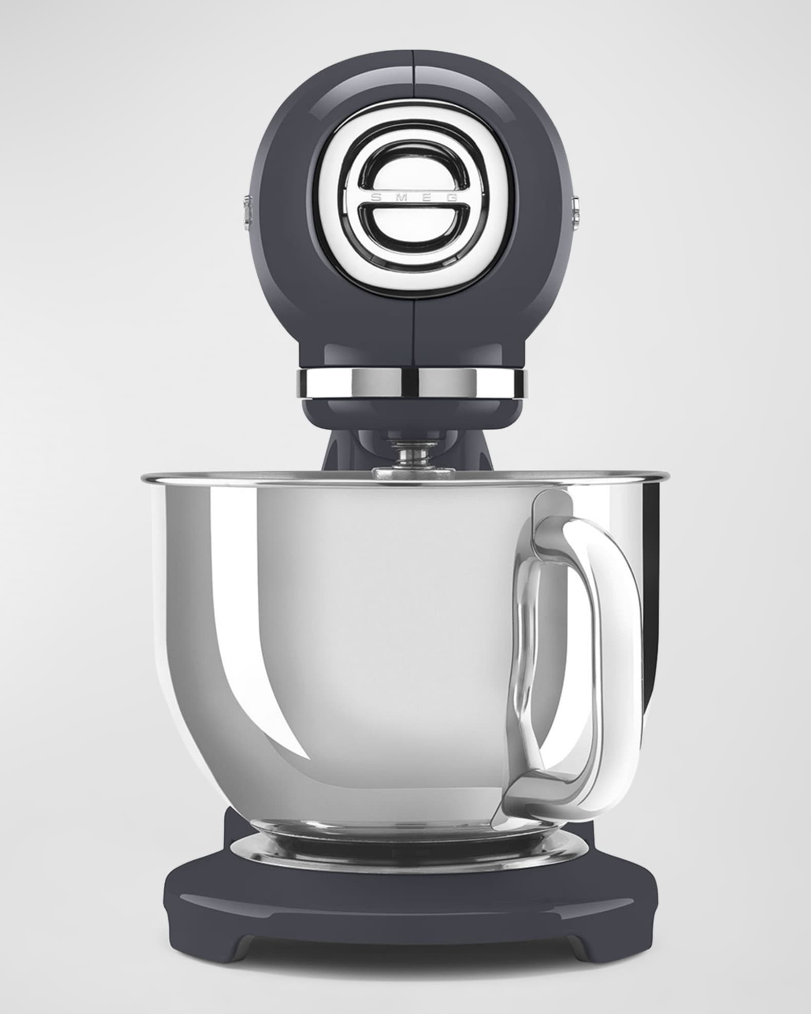 Smeg Retro Stand Mixer | Neiman Marcus