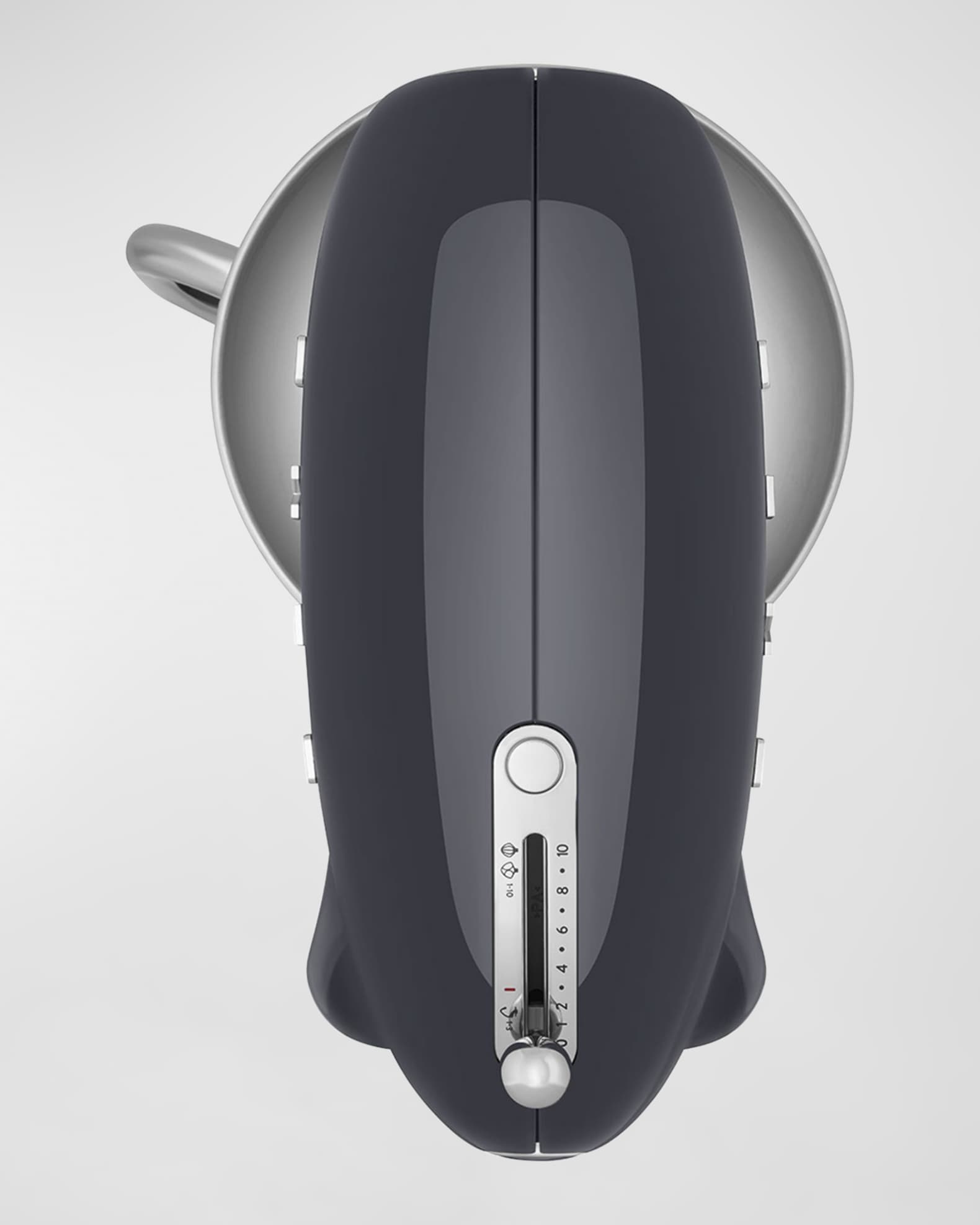 Smeg Retro Stand Mixer | Neiman Marcus