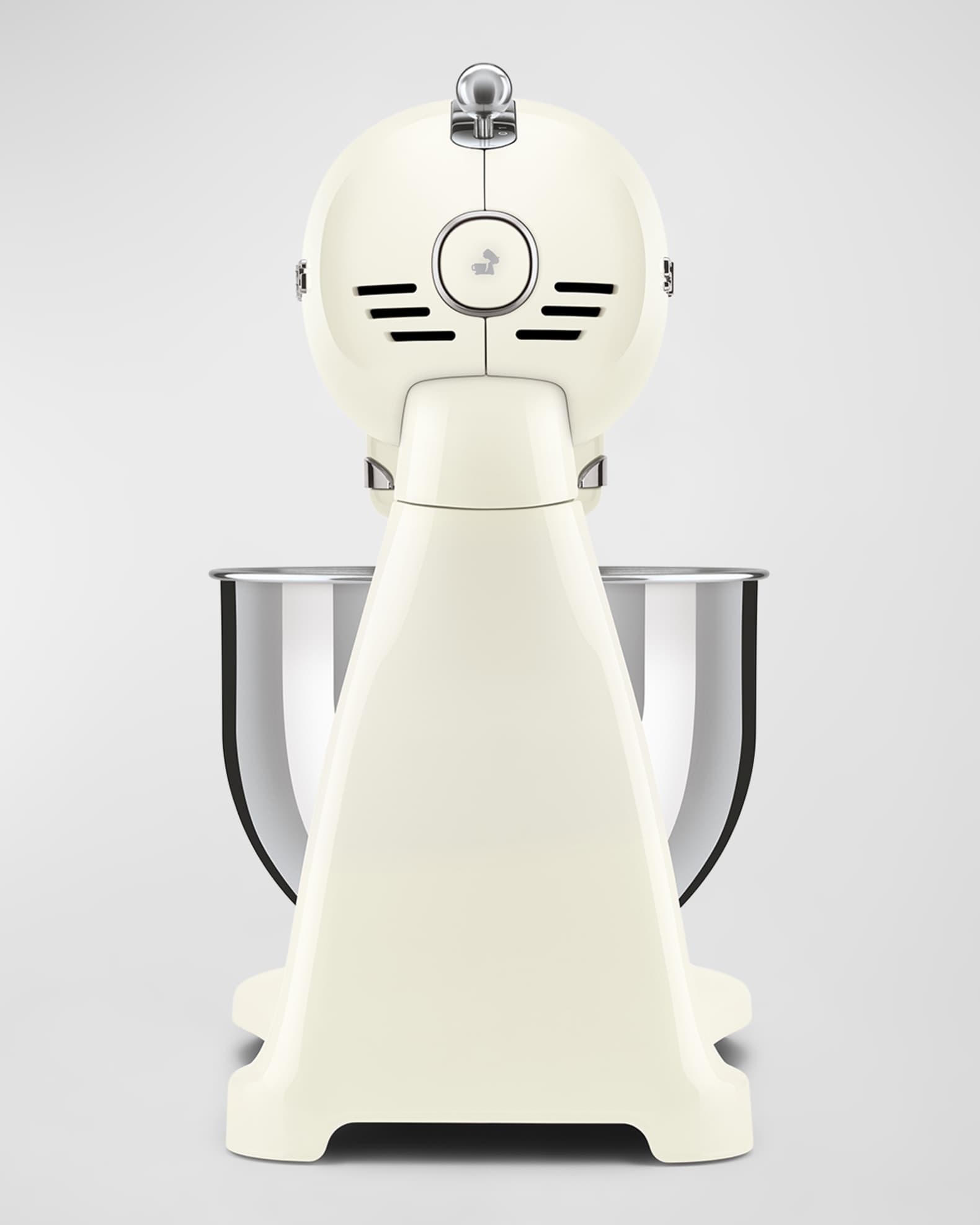 Smeg Retro Stand Mixer | Neiman Marcus