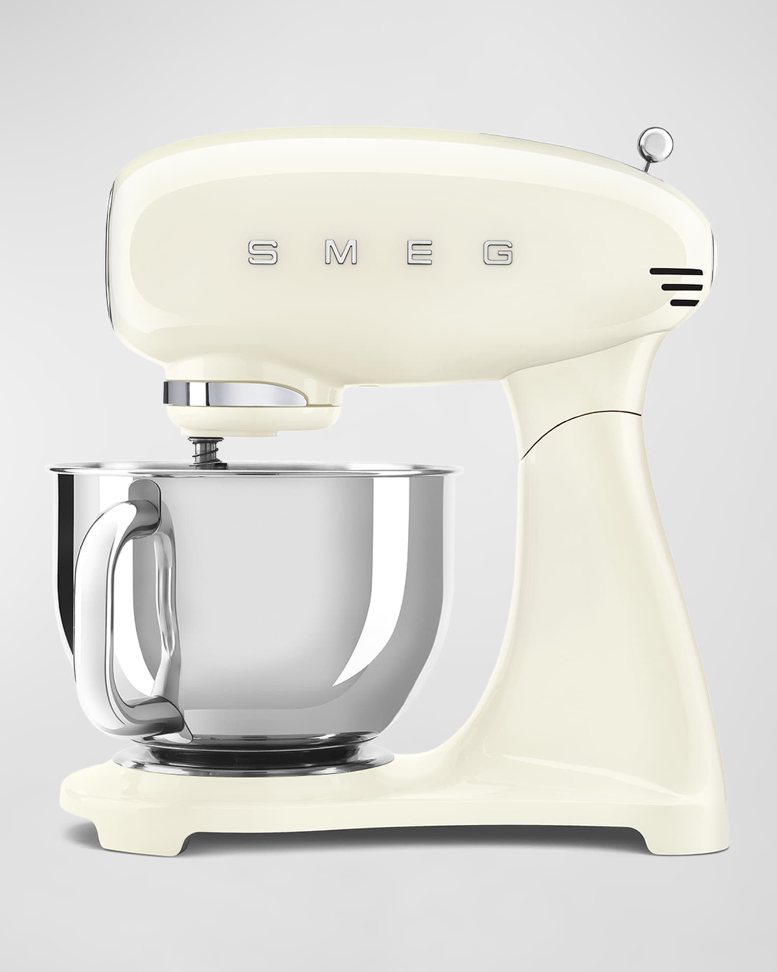 Smeg Retro Stand Mixer | Neiman Marcus
