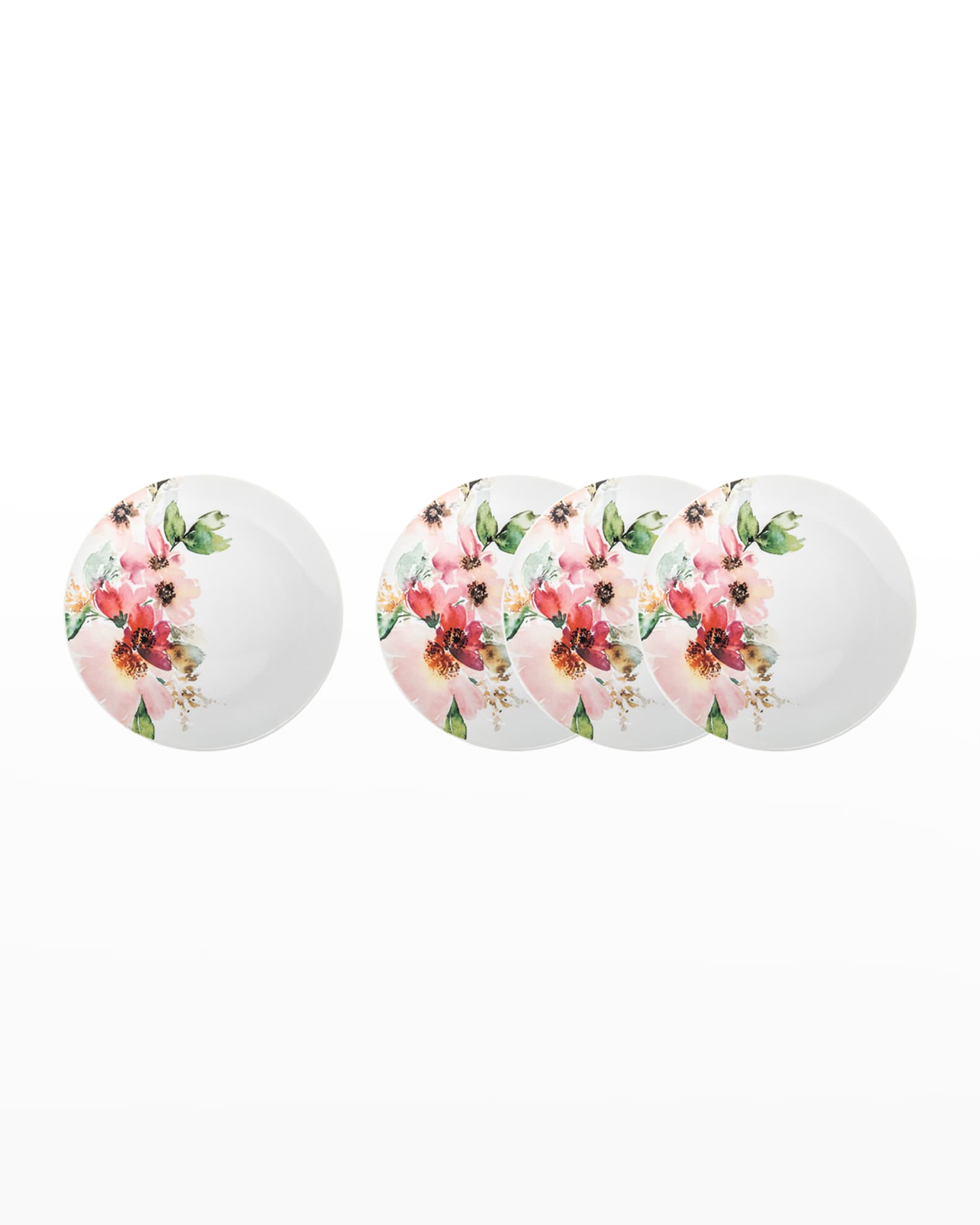 Claro Water Color Plates | Neiman Marcus