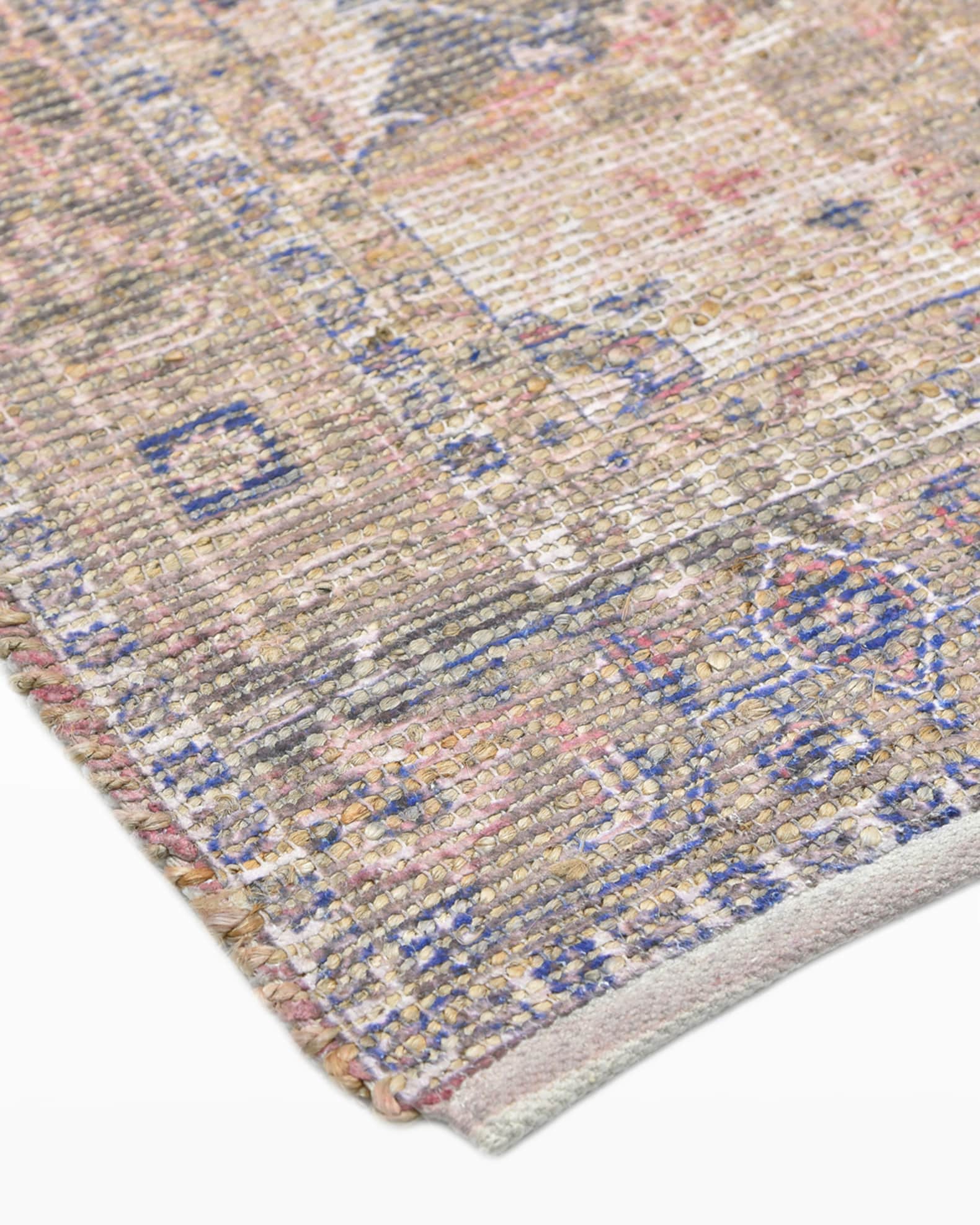 Yves Handmade Area Rugs Collection | Neiman Marcus
