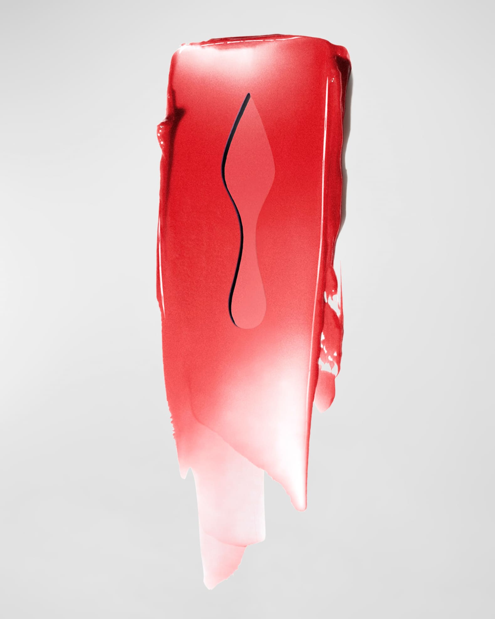 Christian Louboutin So Glow Bundle - Red Show & Red Case | Neiman Marcus