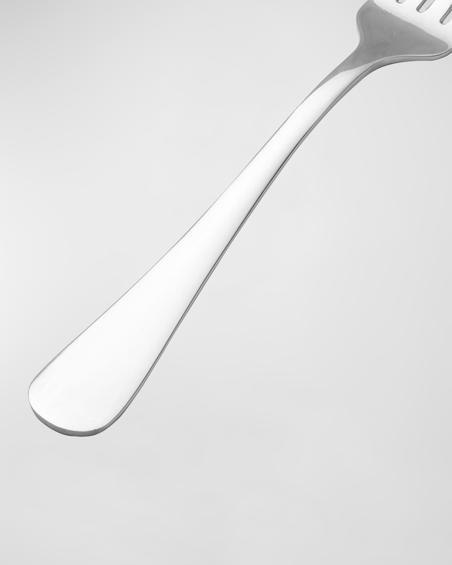 Mikasa Juliette 18/10 20-Piece Flatware Set | Neiman Marcus