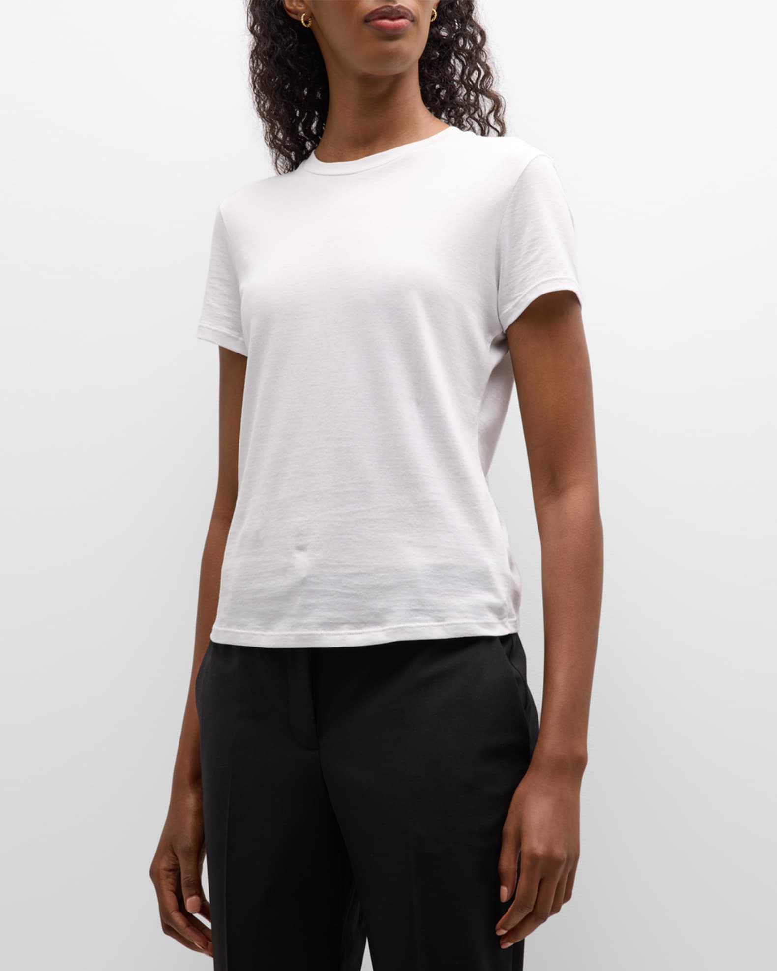 Tiny Tee | Neiman Marcus