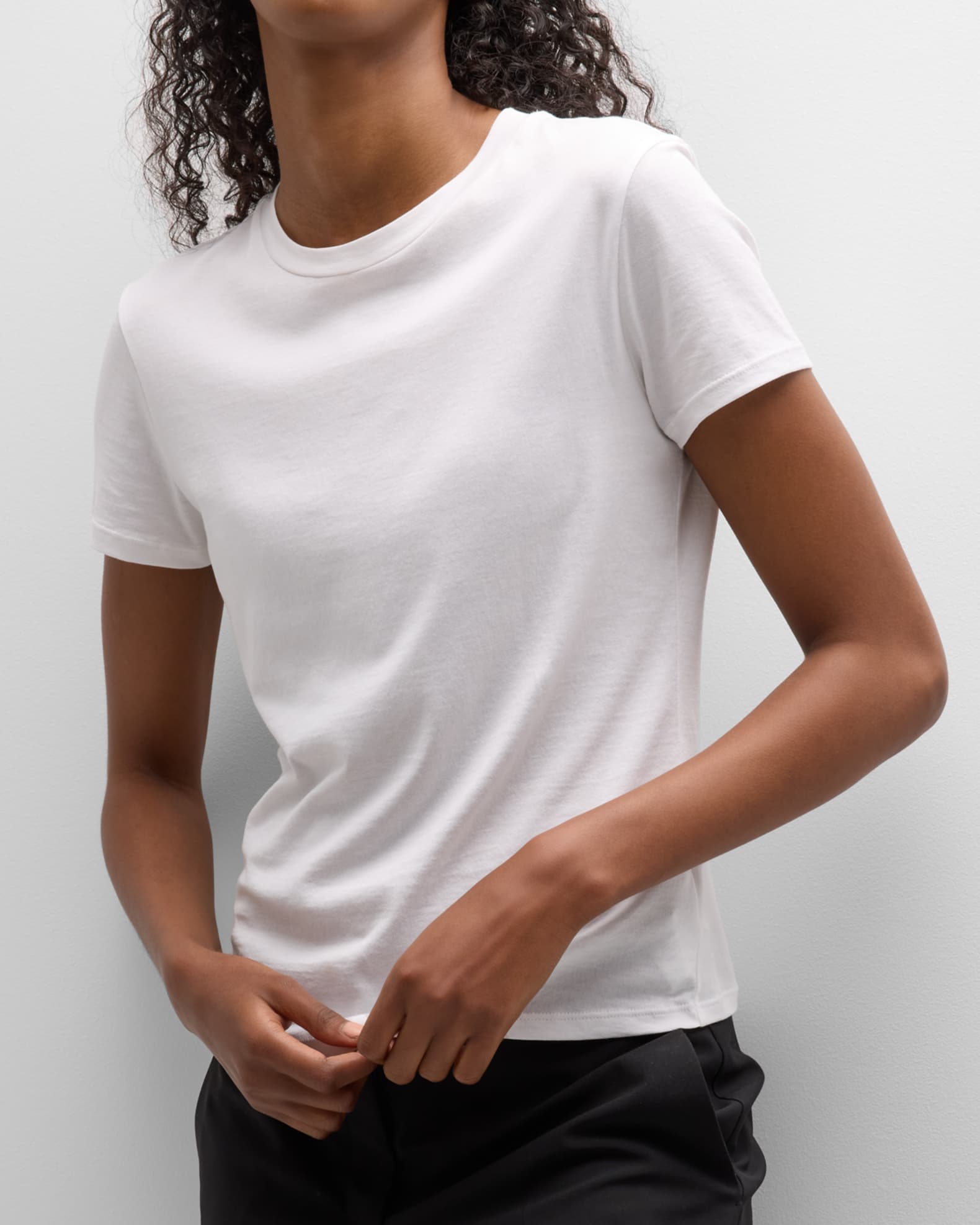 Tiny Tee | Neiman Marcus