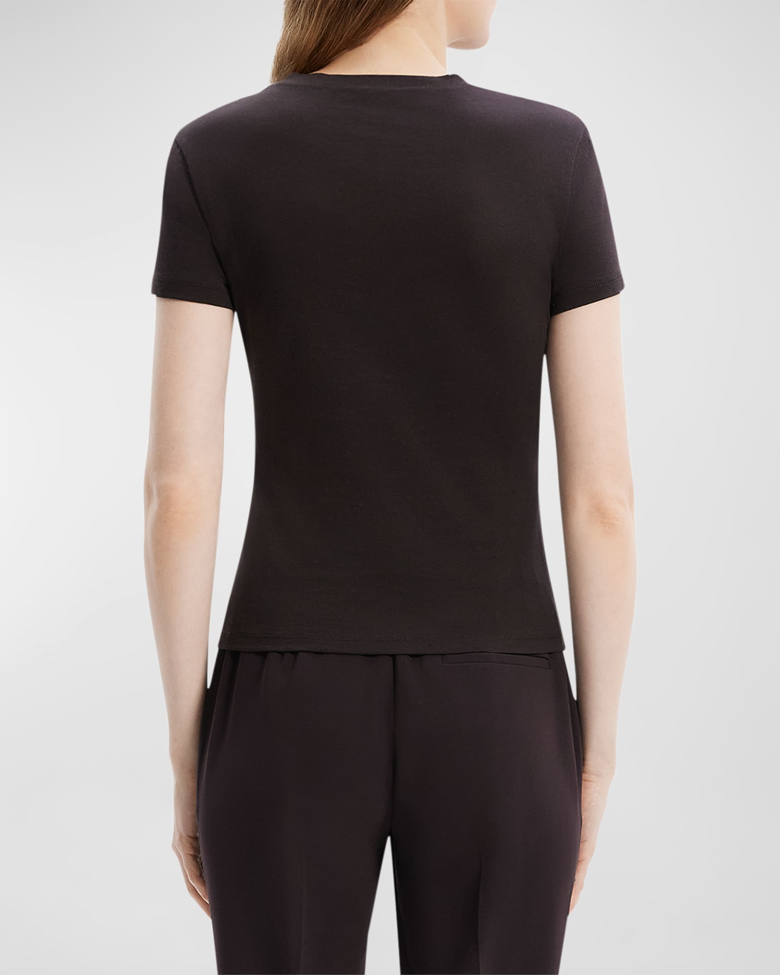 Tiny Tee | Neiman Marcus