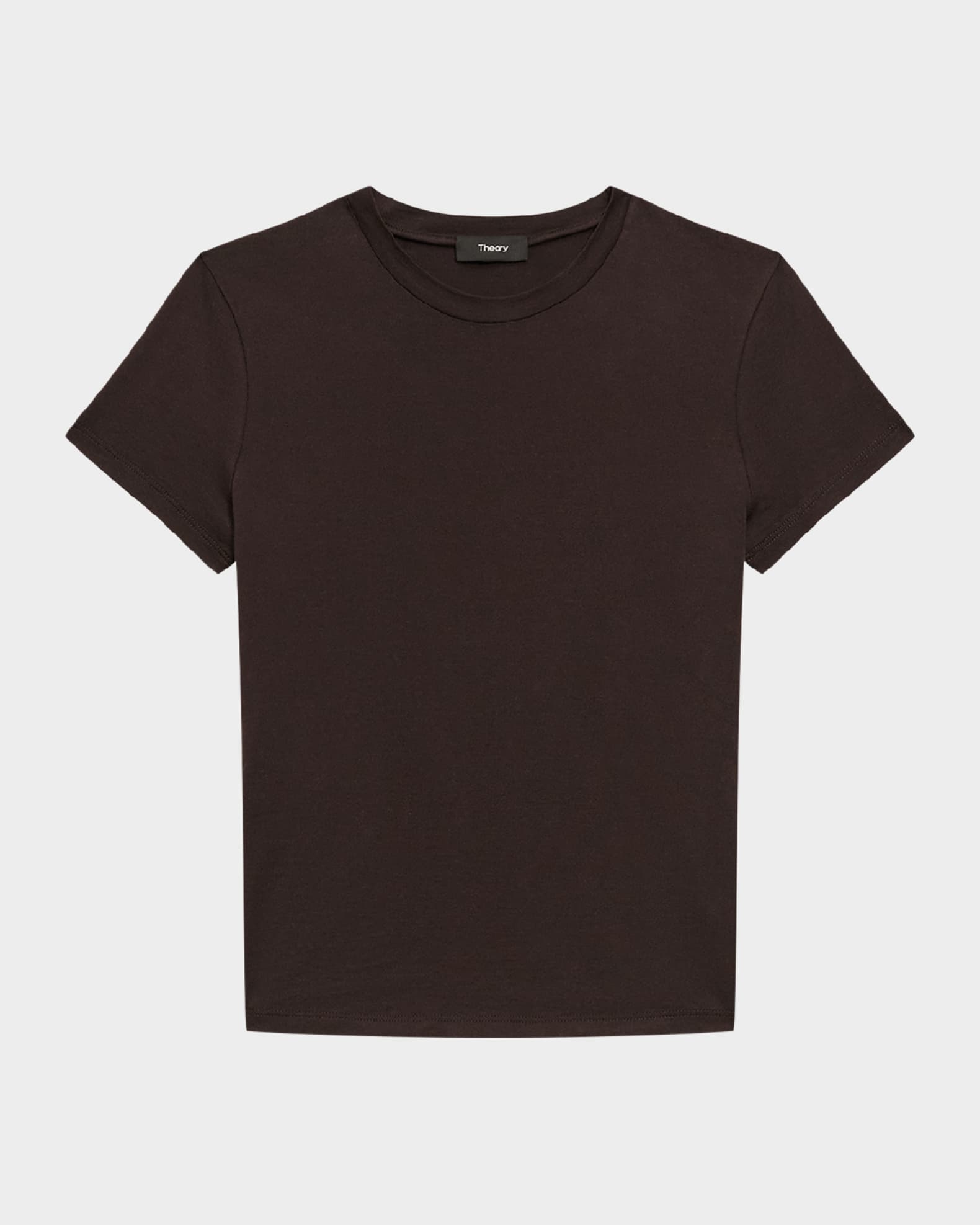 Tiny Tee | Neiman Marcus