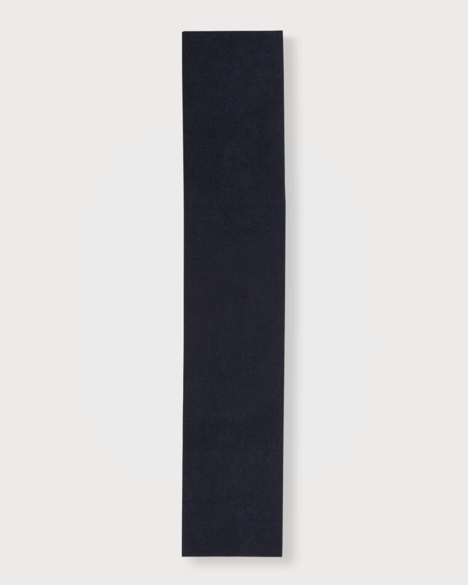 THE ROW Bisbee Scarf | Neiman Marcus