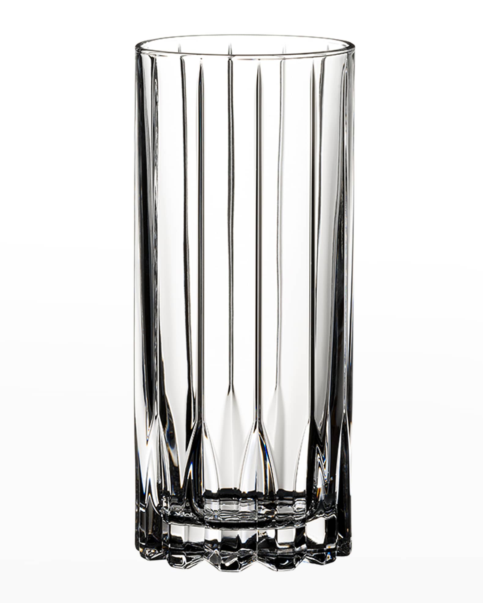 Riedel Highball Glasses, Set of 2 | Neiman Marcus