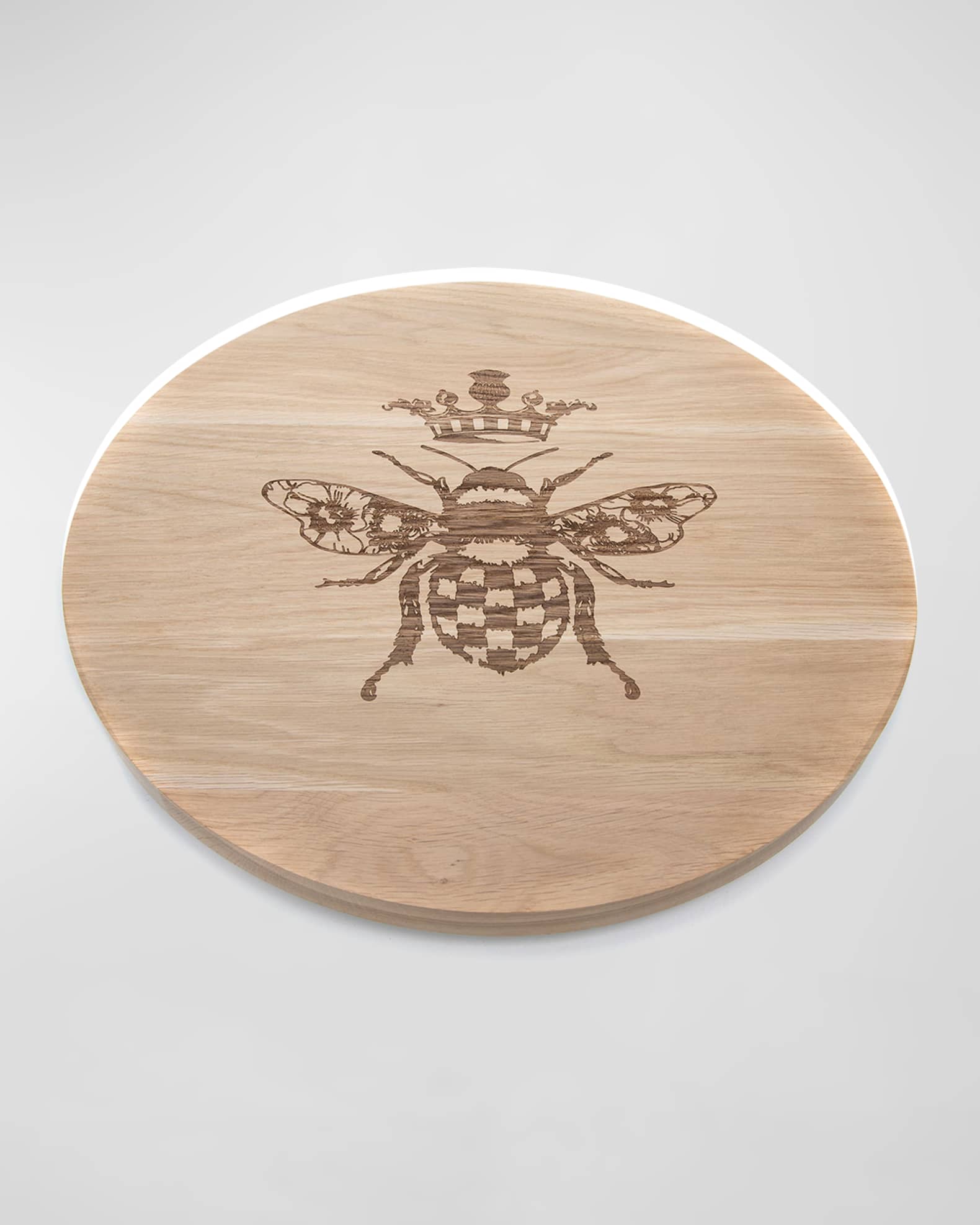 Queen Bee Collection | Neiman Marcus