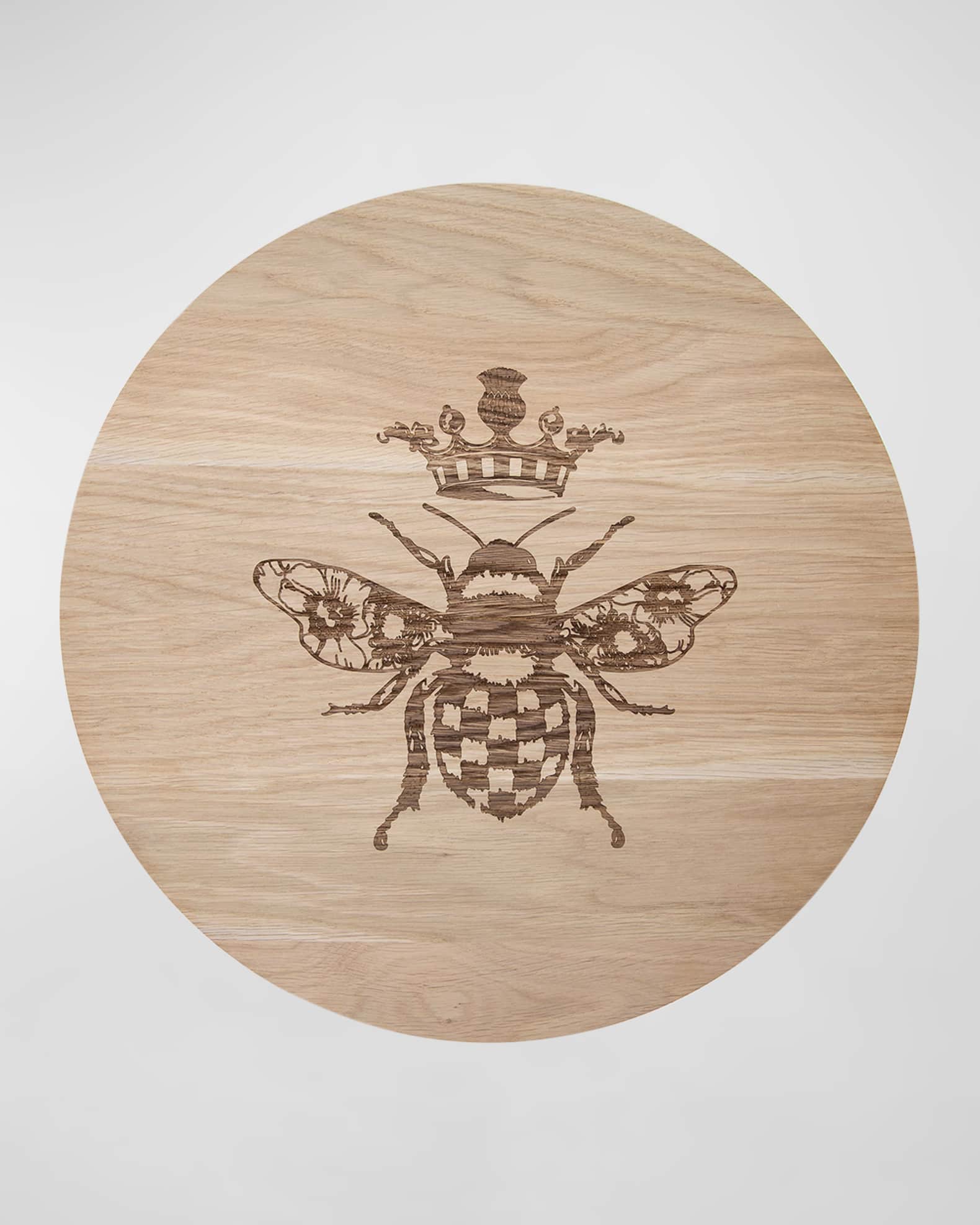 Queen Bee Collection | Neiman Marcus