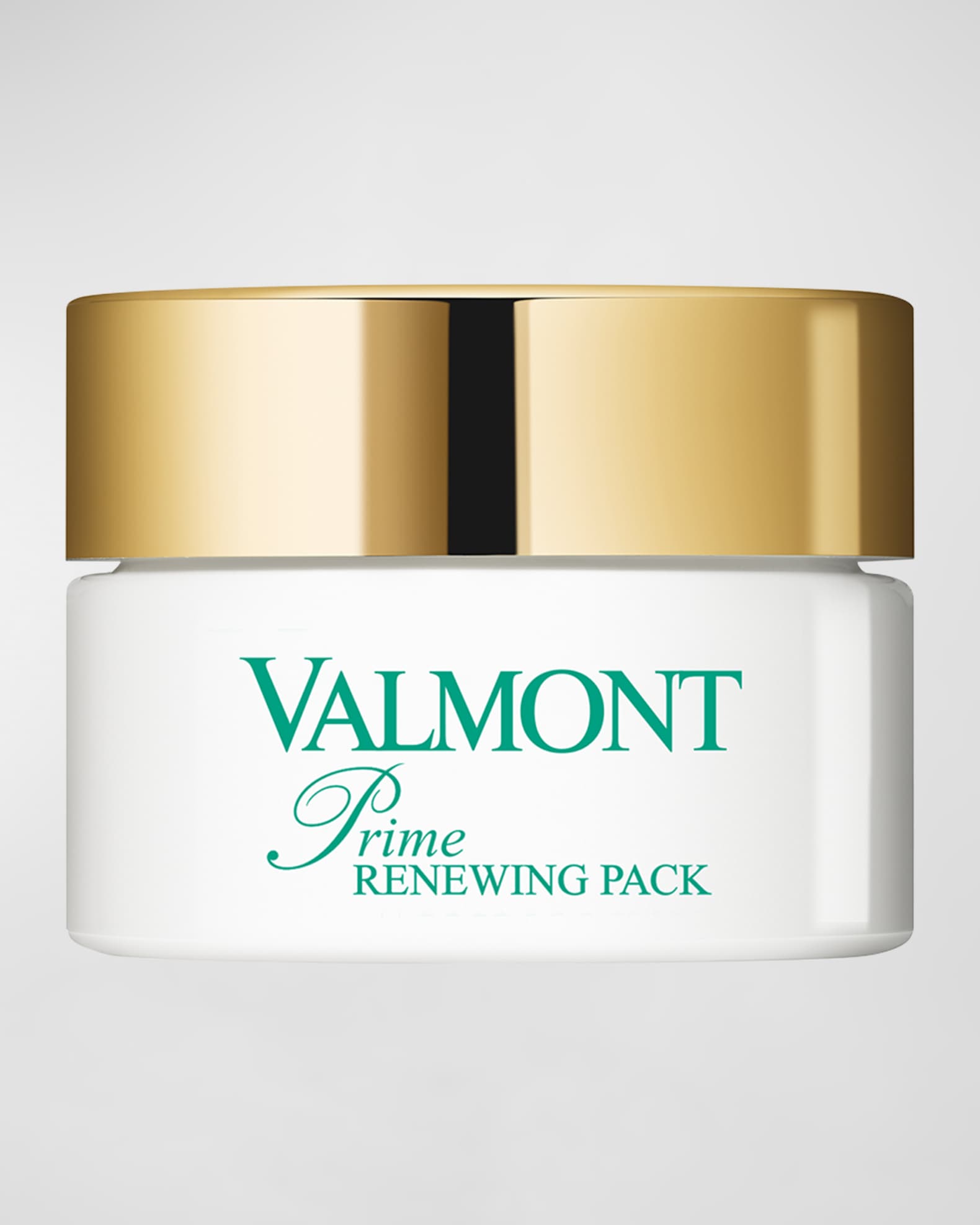 Valmont Prime Renewing Pack, Yours with any $295 Valmont Order | Neiman ...