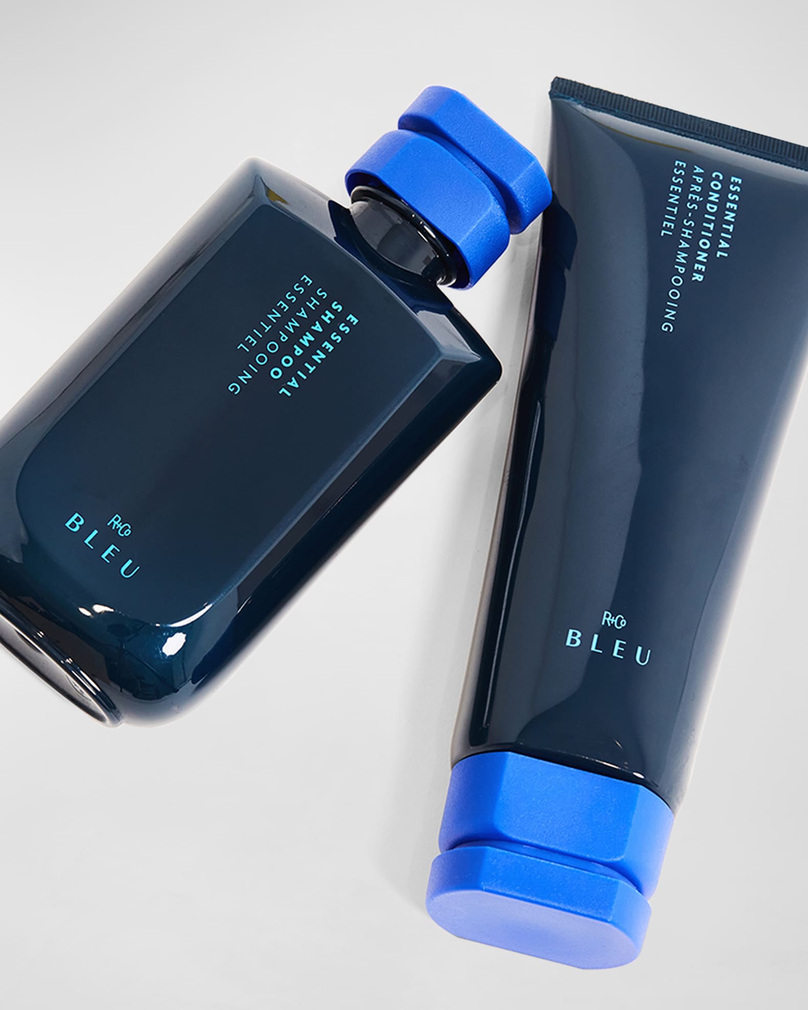 R+Co Bleu R+Co BLEU Essential Conditioner, 6.8 oz. | Neiman Marcus