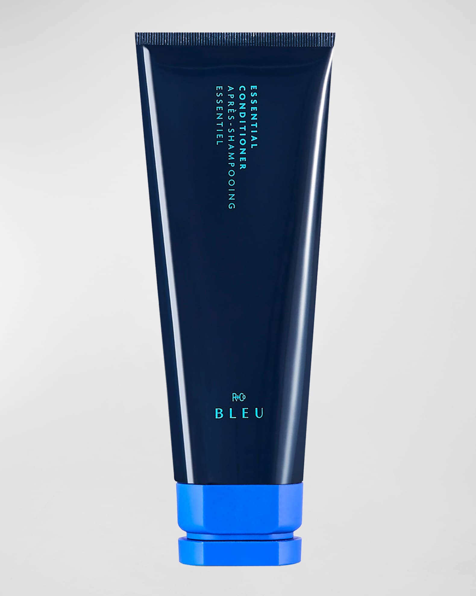 R+Co Bleu R+Co BLEU Essential Conditioner, 6.8 oz. | Neiman Marcus