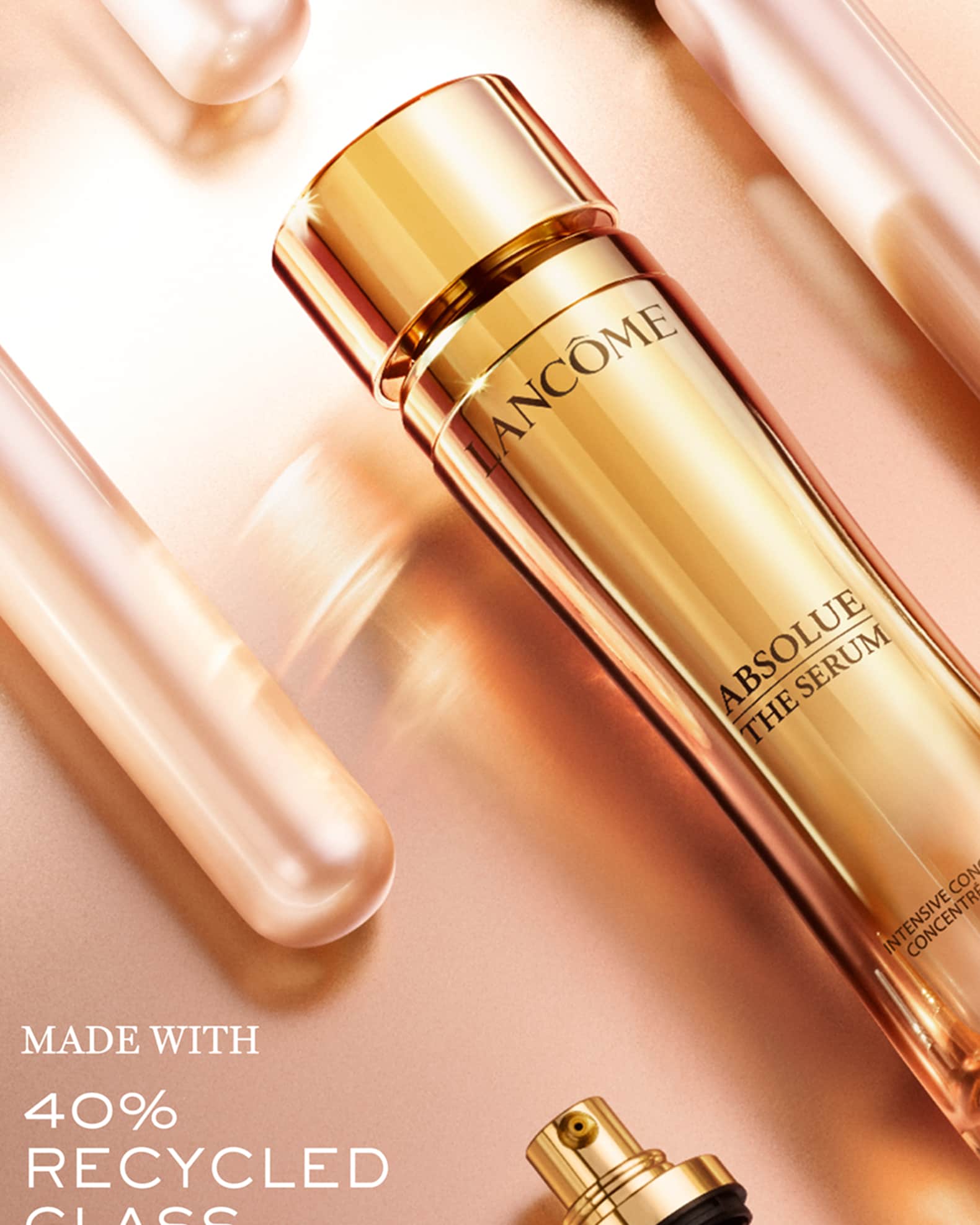 Lancome Absolue The Serum Refill, 1 oz. | Neiman Marcus