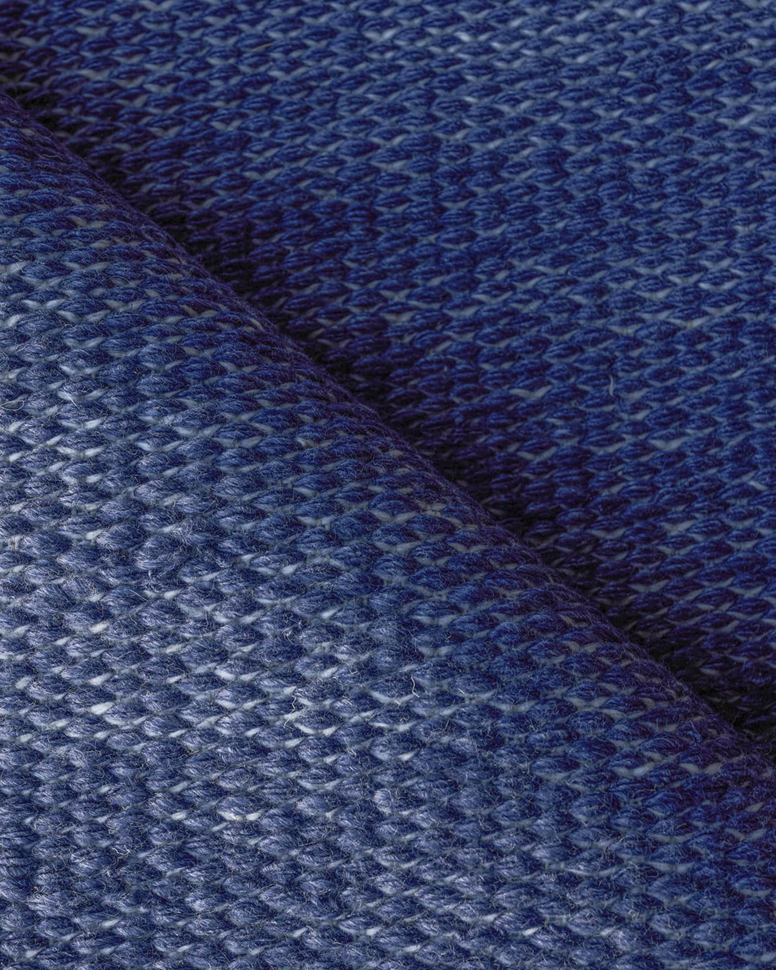 Brierton Flatweave Rug | Neiman Marcus