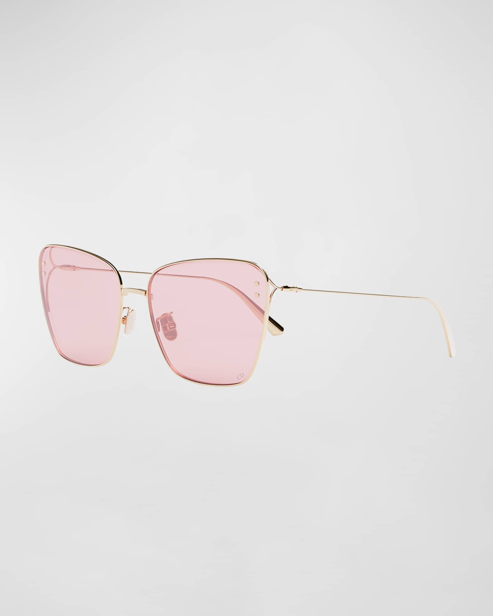 Dior MissDior B2U Sunglasses | Neiman Marcus