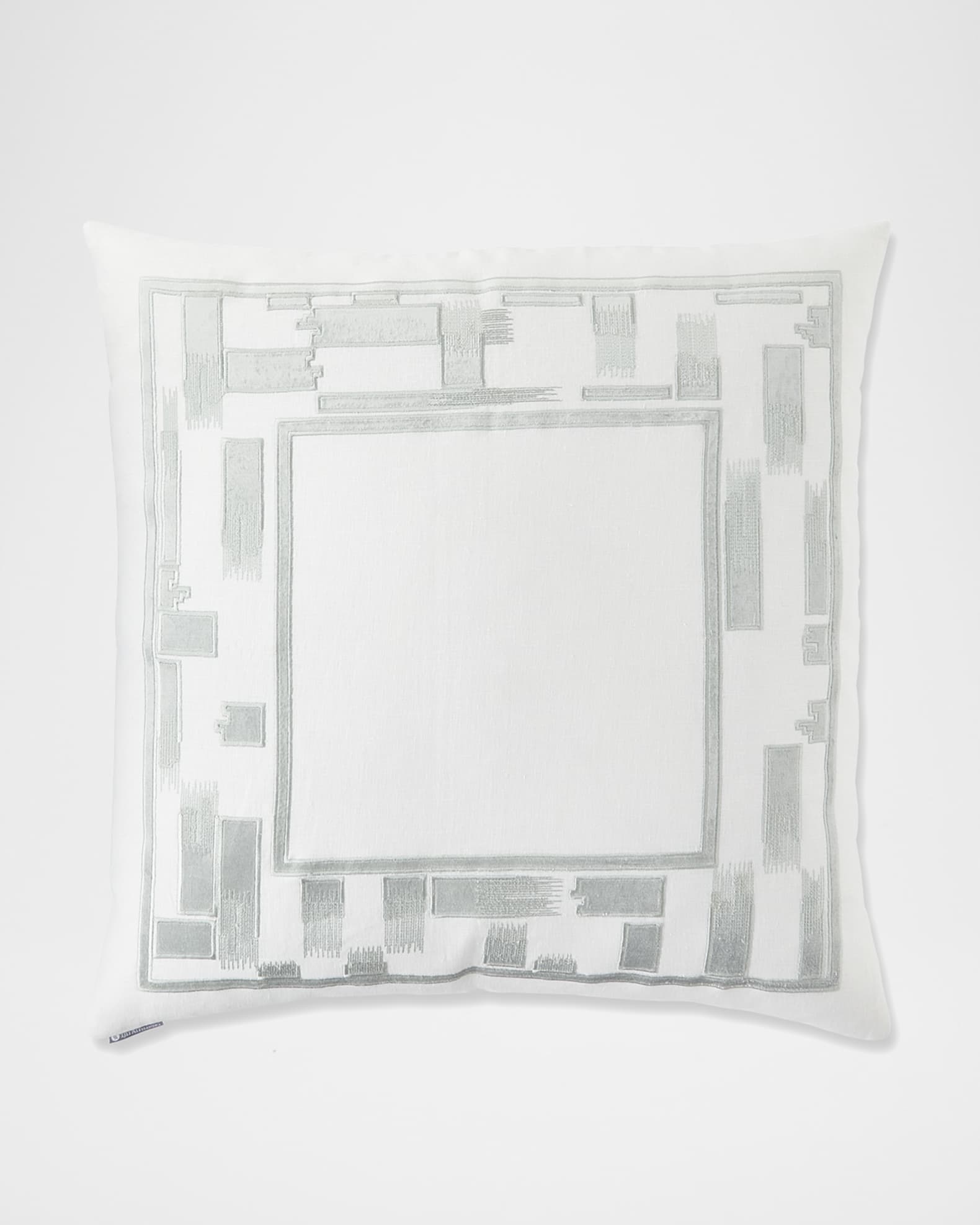 Cypress Bedding Collection | Neiman Marcus