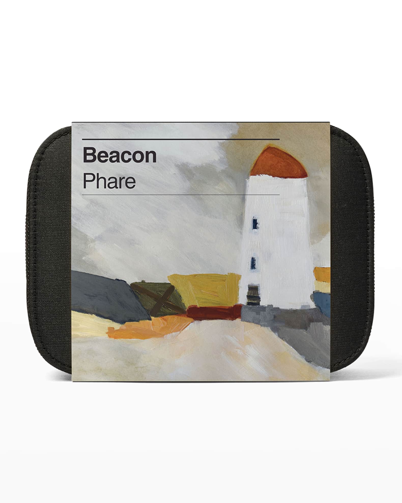 Aesop Beacon Gift Set | Neiman Marcus