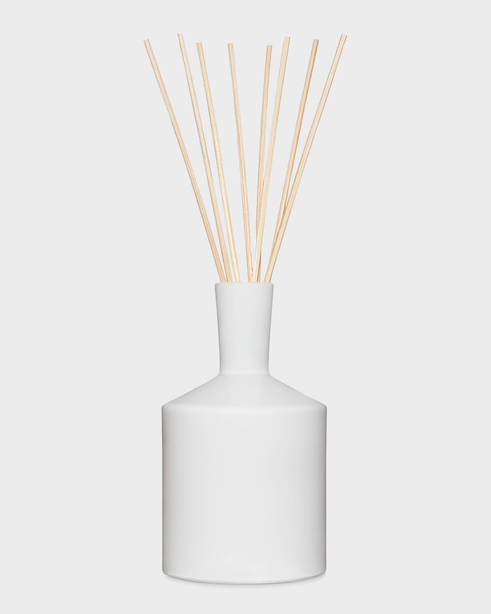 LAFCO New York Summer Fling White Grapefruit Classic Candle & Diffuser Duo | Neiman Marcus