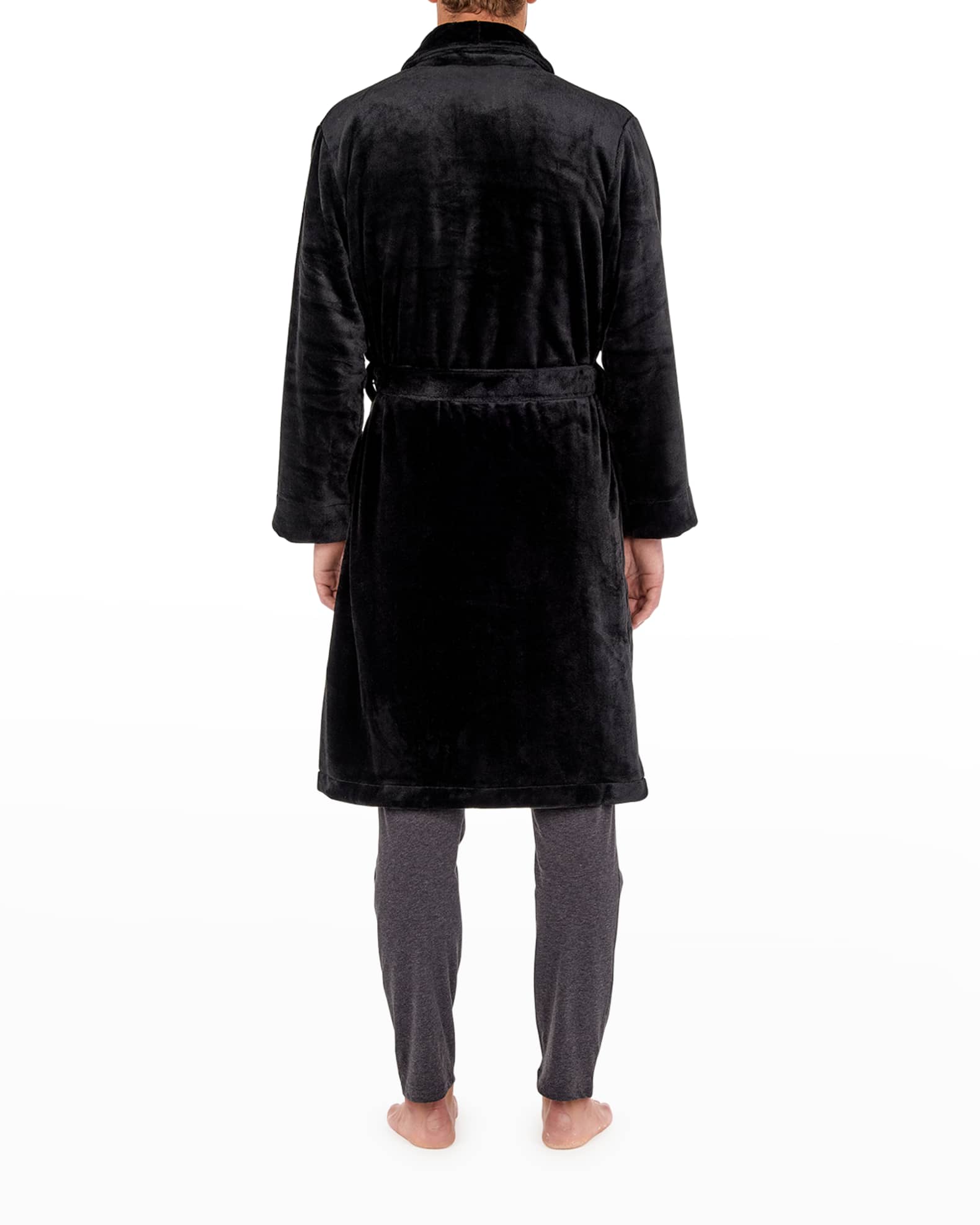 HOM Men's Nice Robe | Neiman Marcus