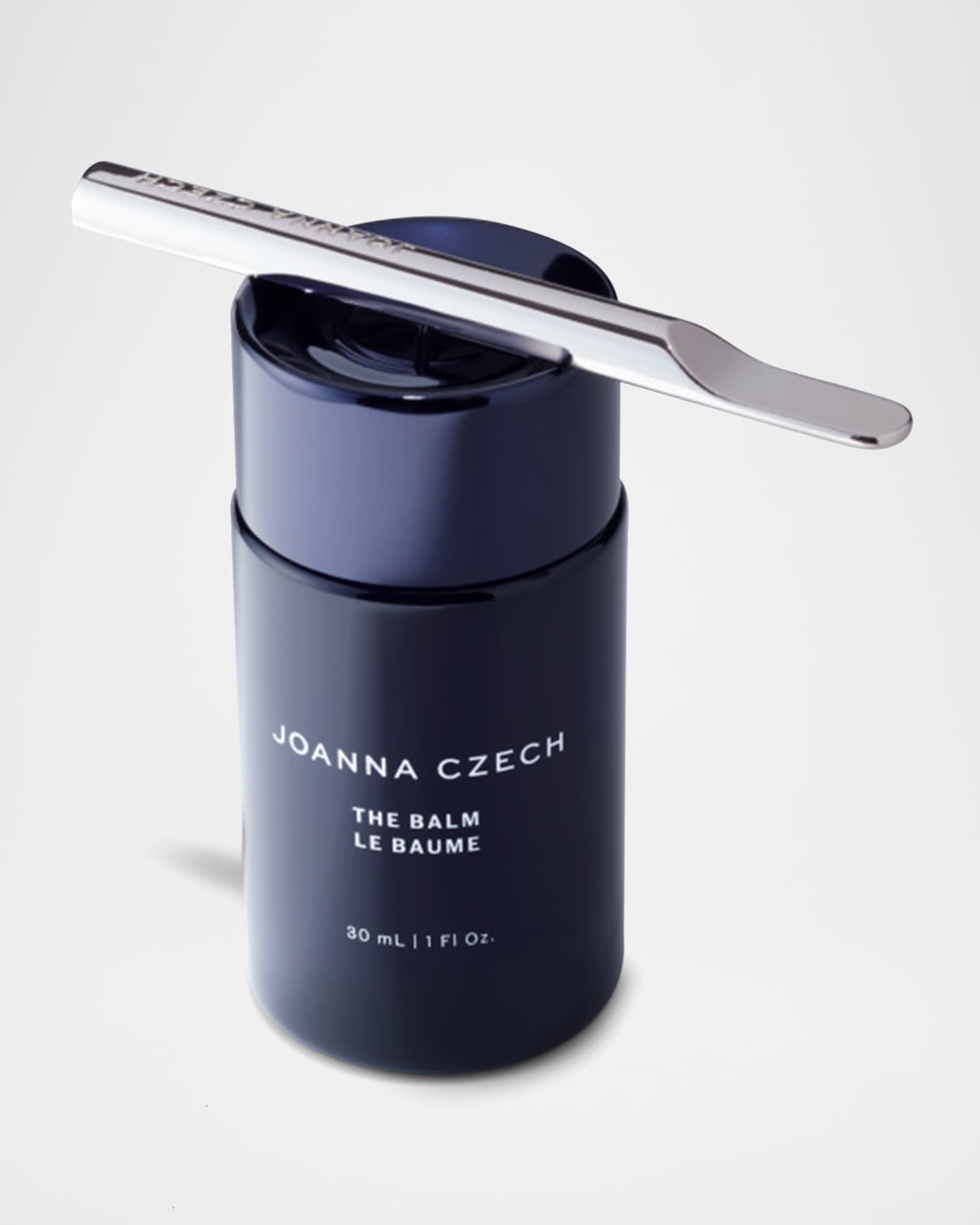 Joanna Czech Skincare The Balm, 1 oz. | Neiman Marcus