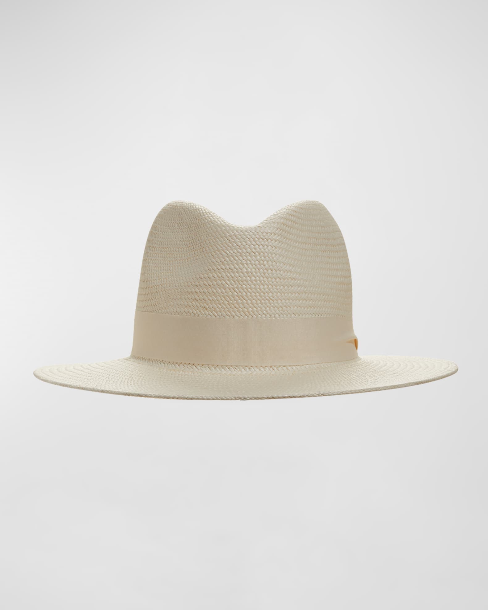 Take A Look About Rag Bone Panama Hat