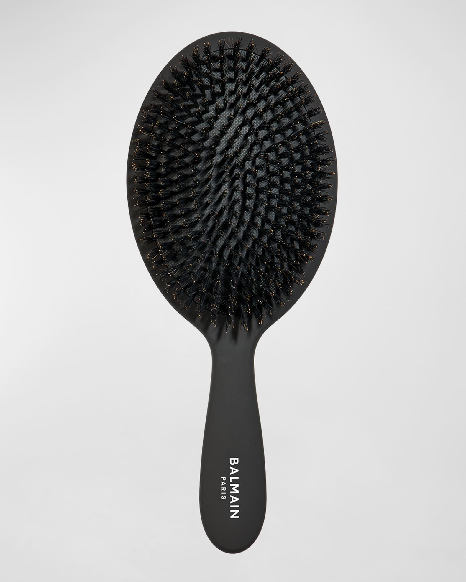 Balmain Hair Luxury Spa Brush | Neiman Marcus