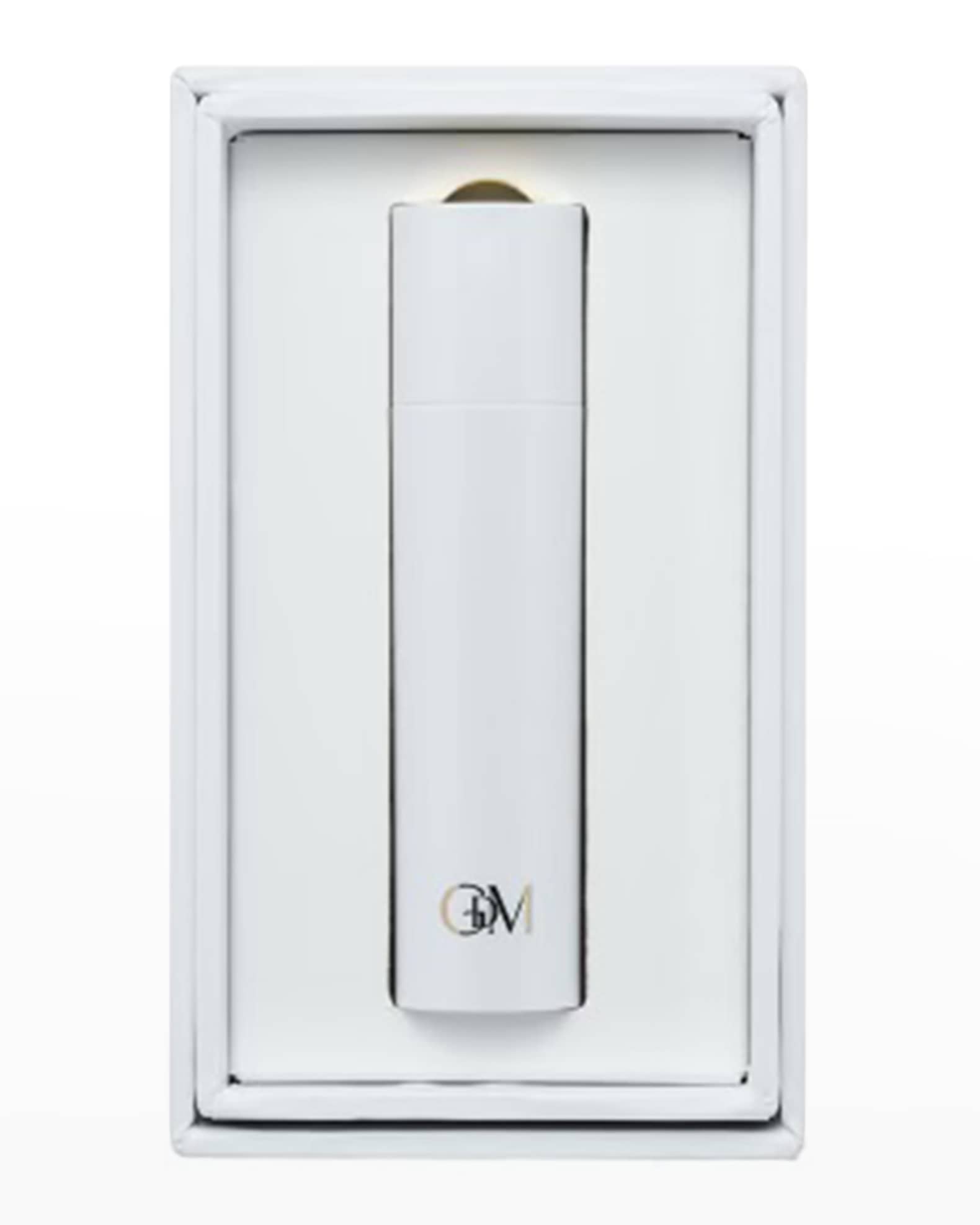 Grace De Monaco 10 mL Promenade Nomad Spray, Yours with any $100 Grace ...