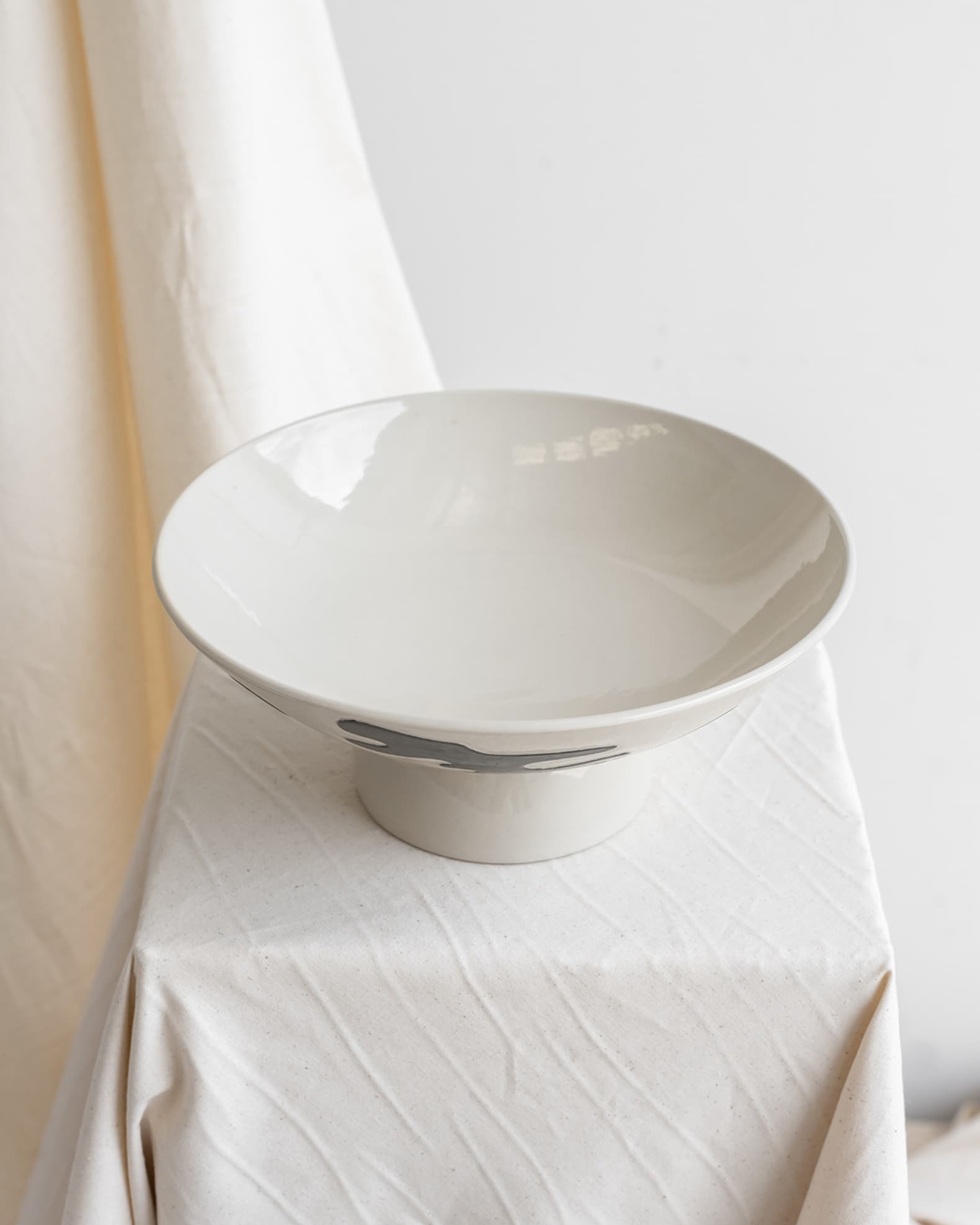 MARLOE MARLOE Estelle Bowl | Neiman Marcus