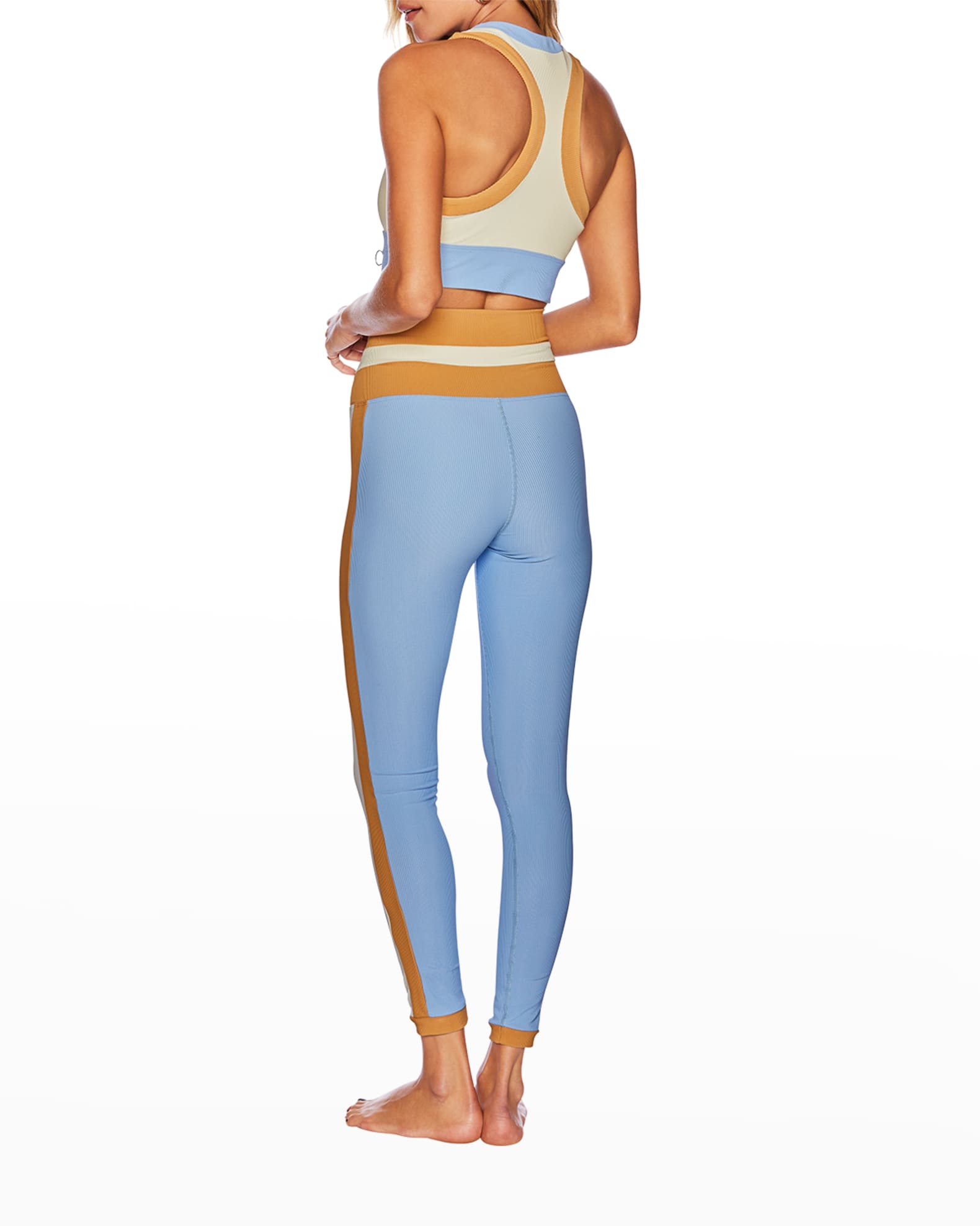 Beach Riot Beach Breeze Set | Neiman Marcus