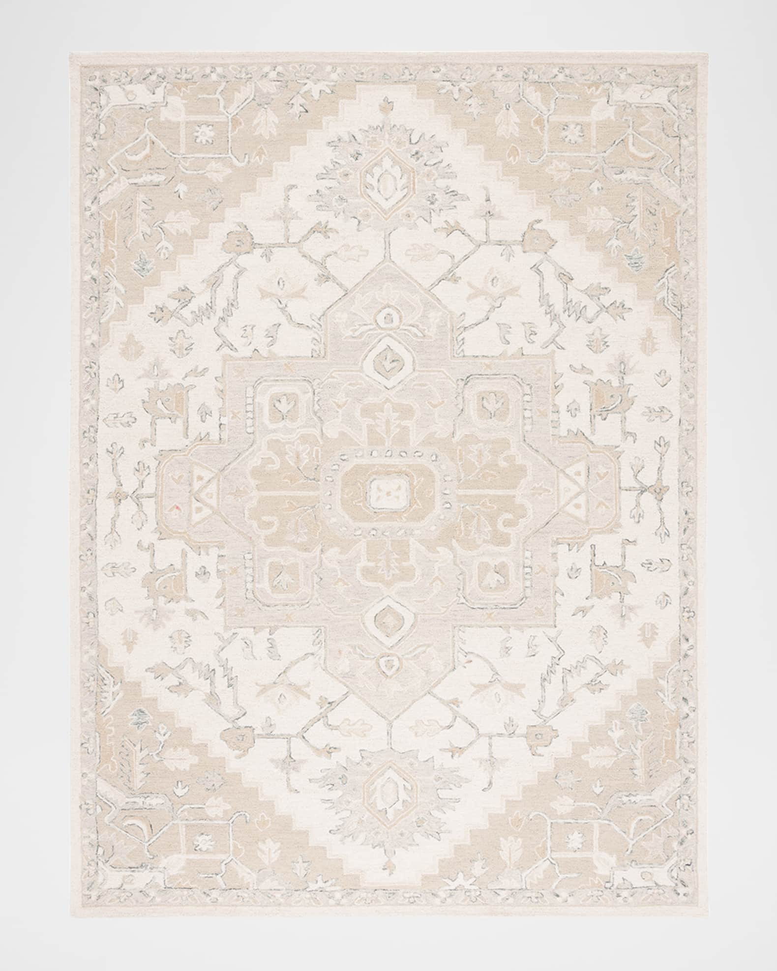 Percy Rugs | Neiman Marcus