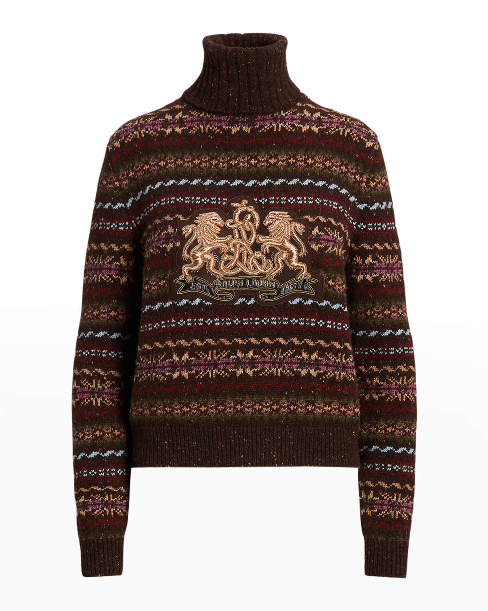 Ralph Lauren Waylon Set | Neiman Marcus