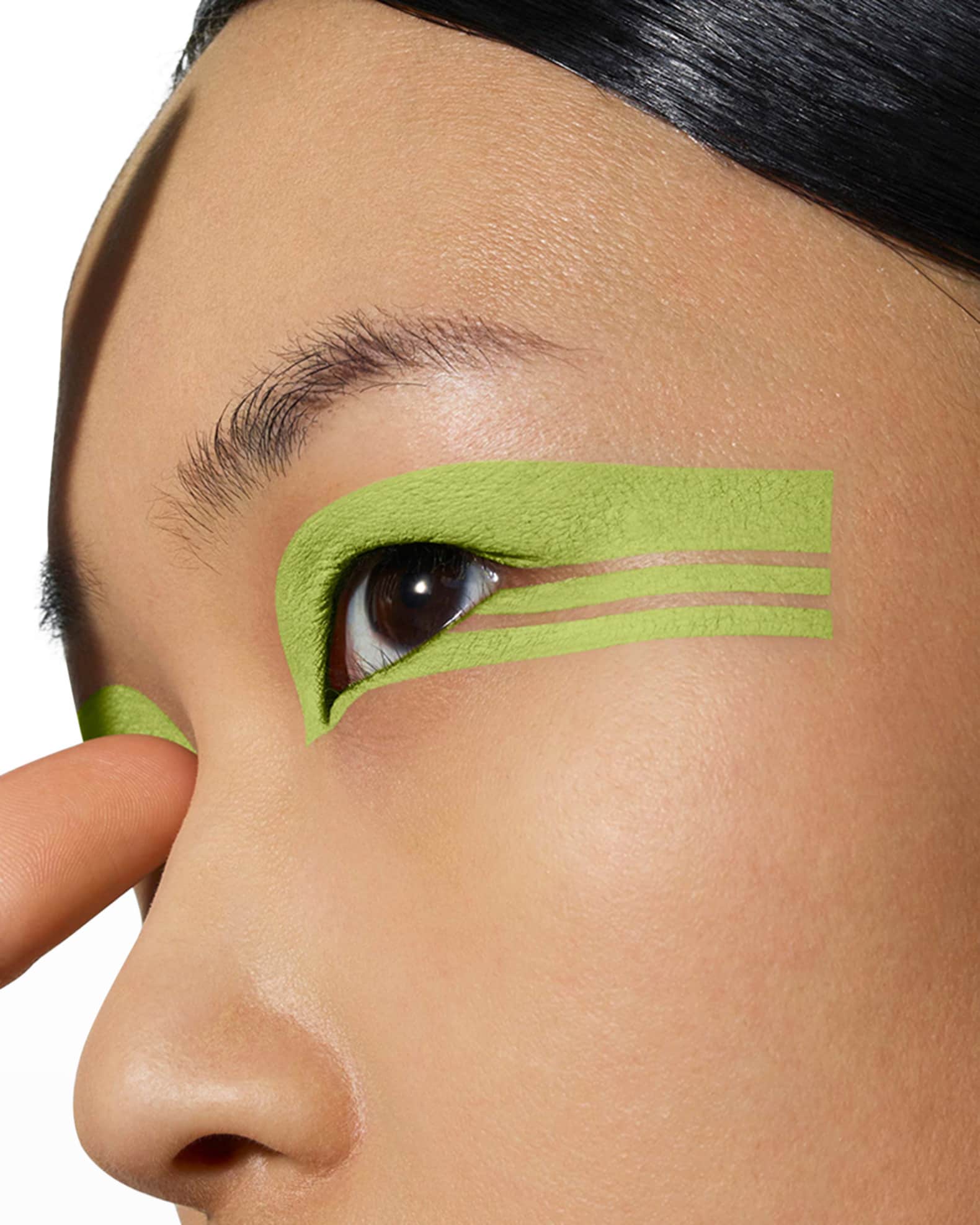 Off-White Paperwork Imprint Face & Body Solid Pigment, Lucid | Neiman ...