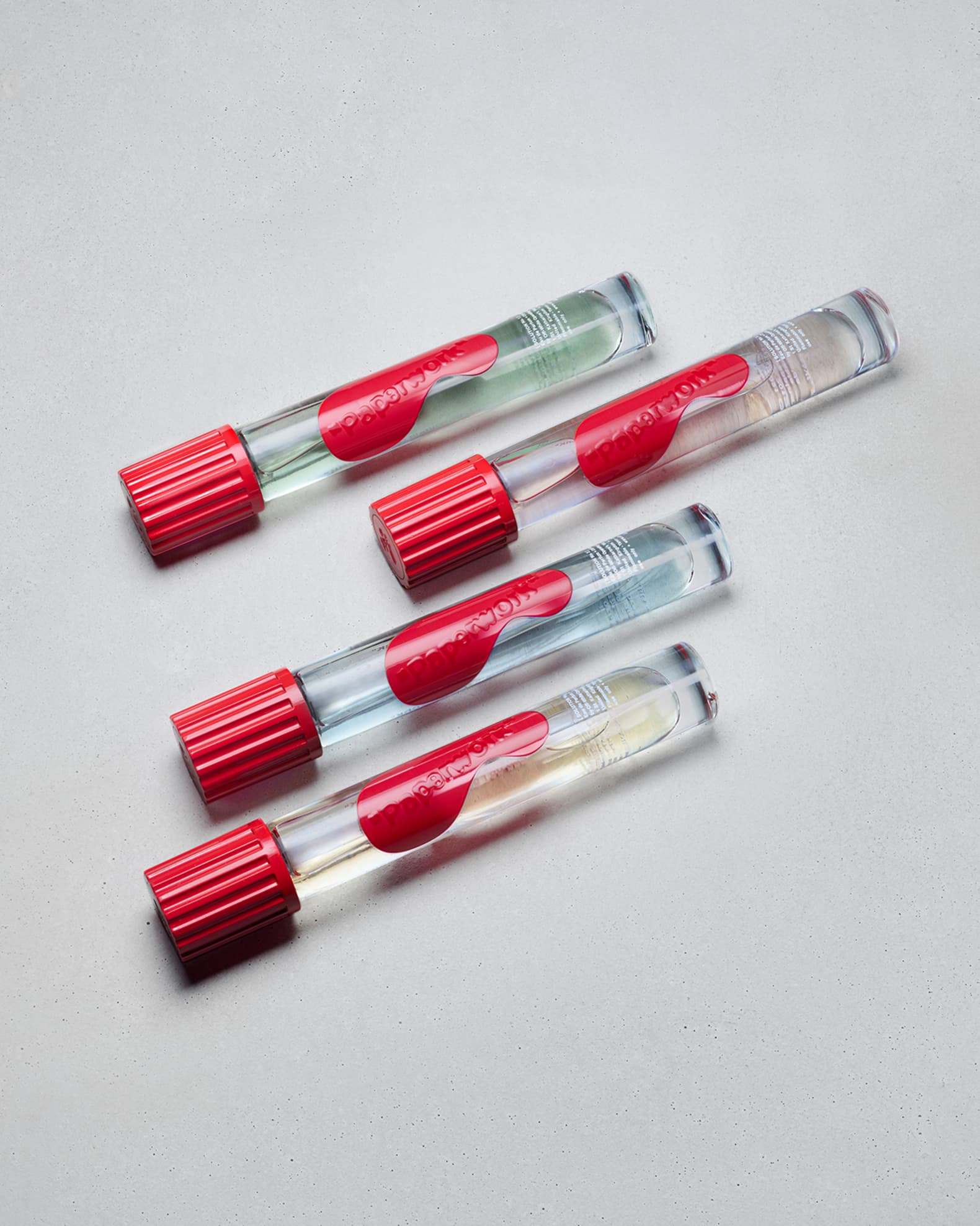 Off-White Olfactive ID Box | Neiman Marcus