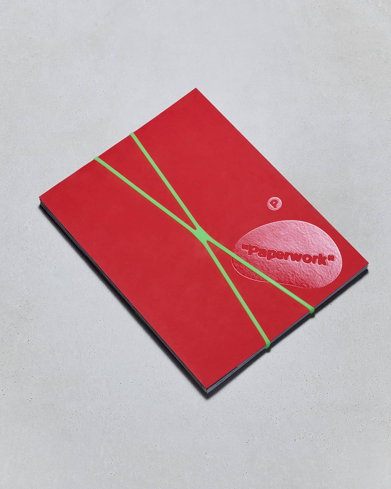 Off-White Olfactive ID Box | Neiman Marcus