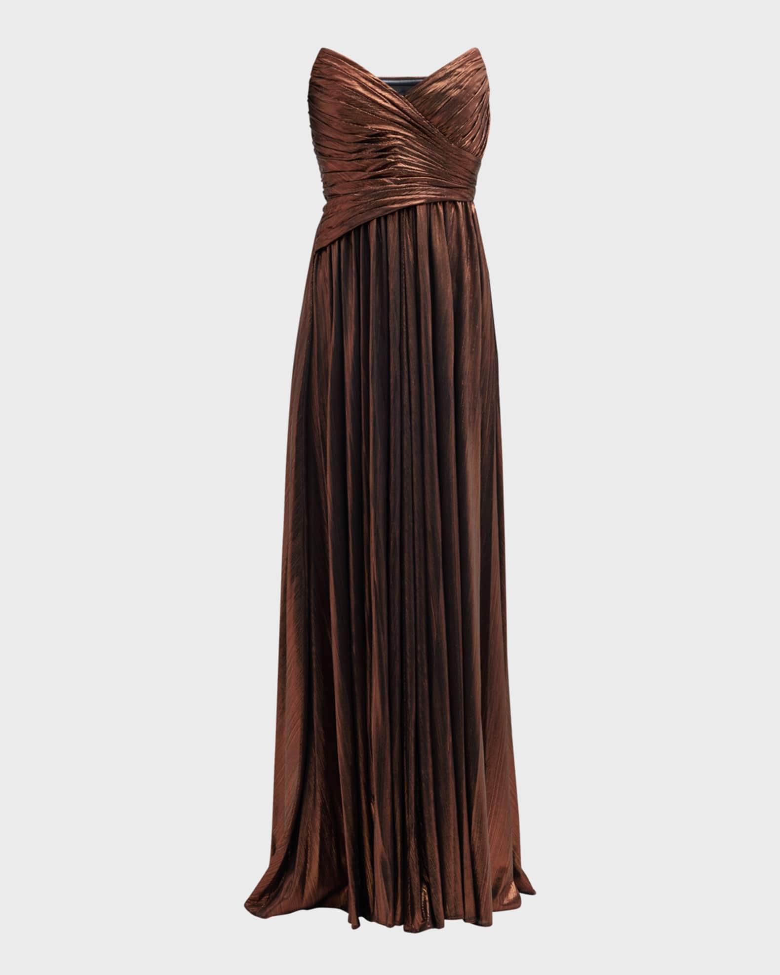 Retrofete Waldorf Dress | Neiman Marcus