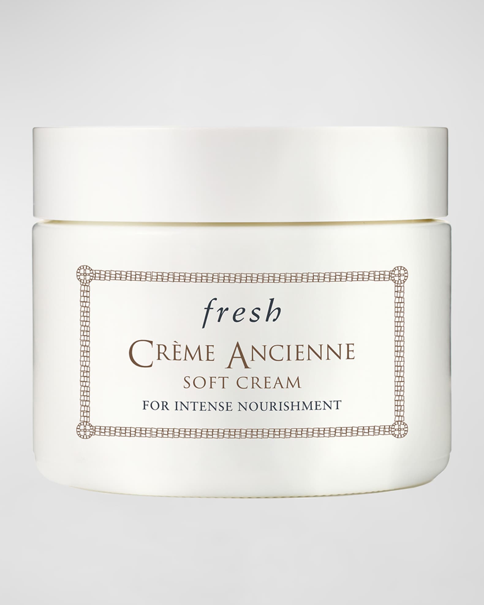 Creme Ancienne Soft Cream | Neiman Marcus