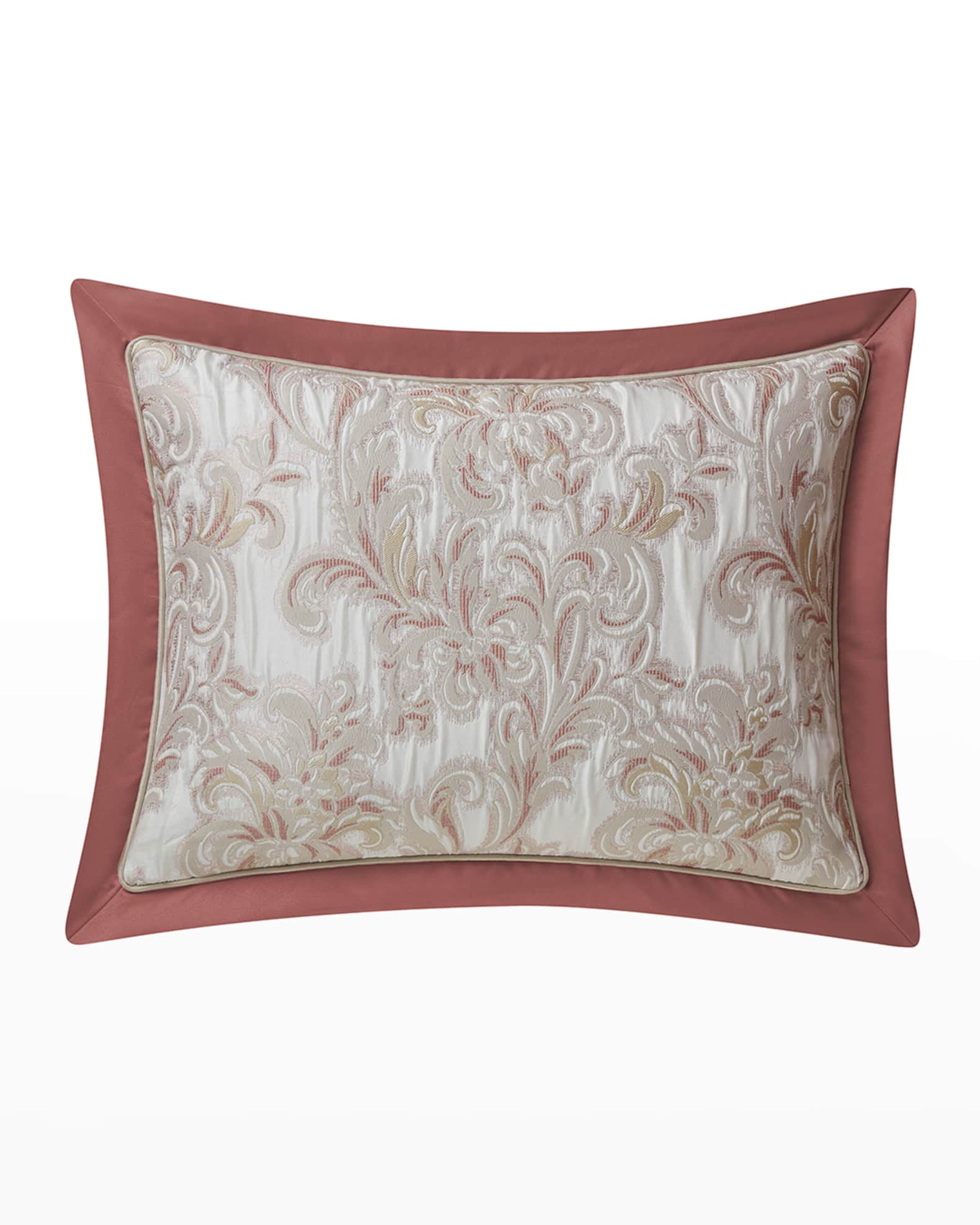 Anora Collection | Neiman Marcus