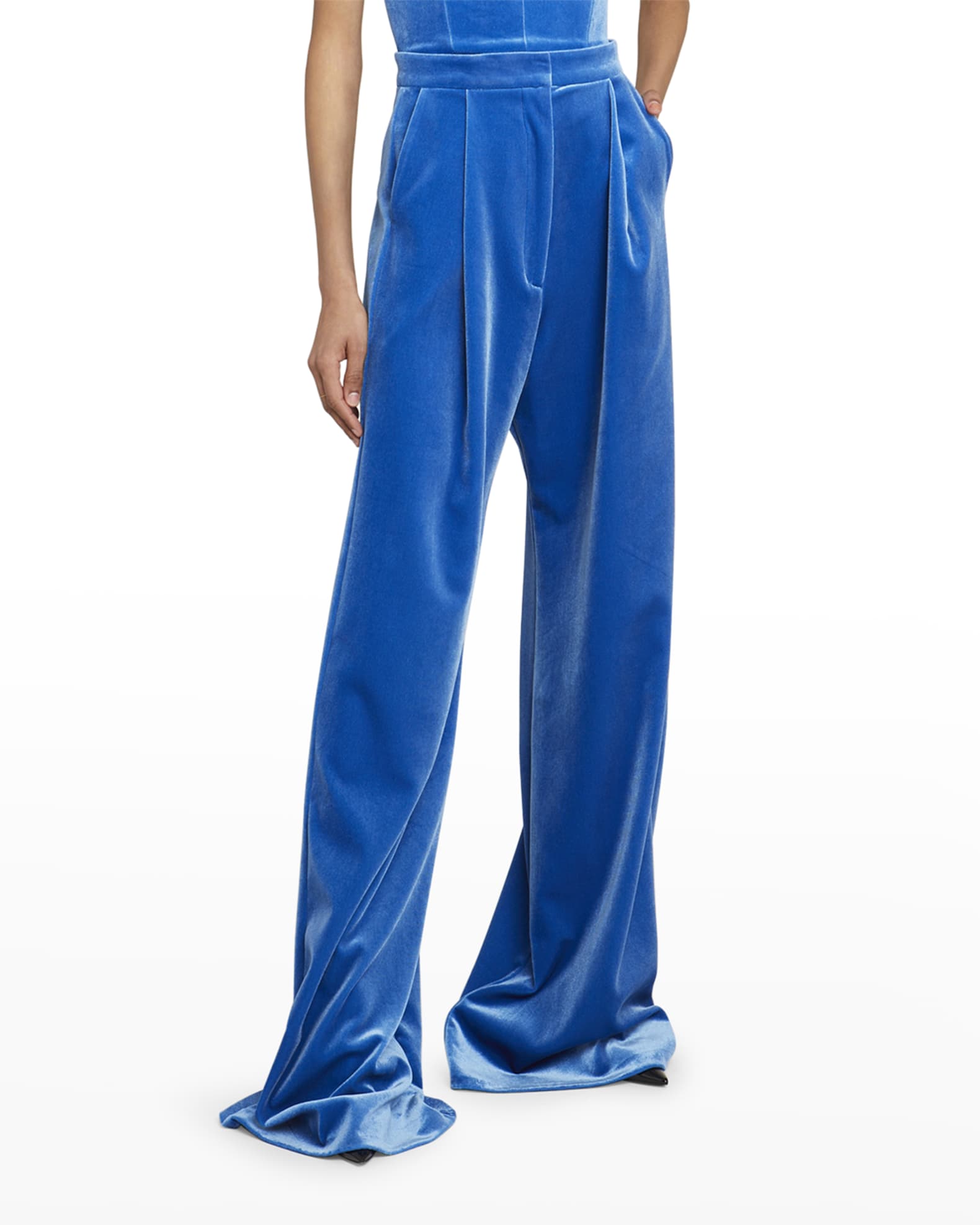 velvet-suit-neiman-marcus