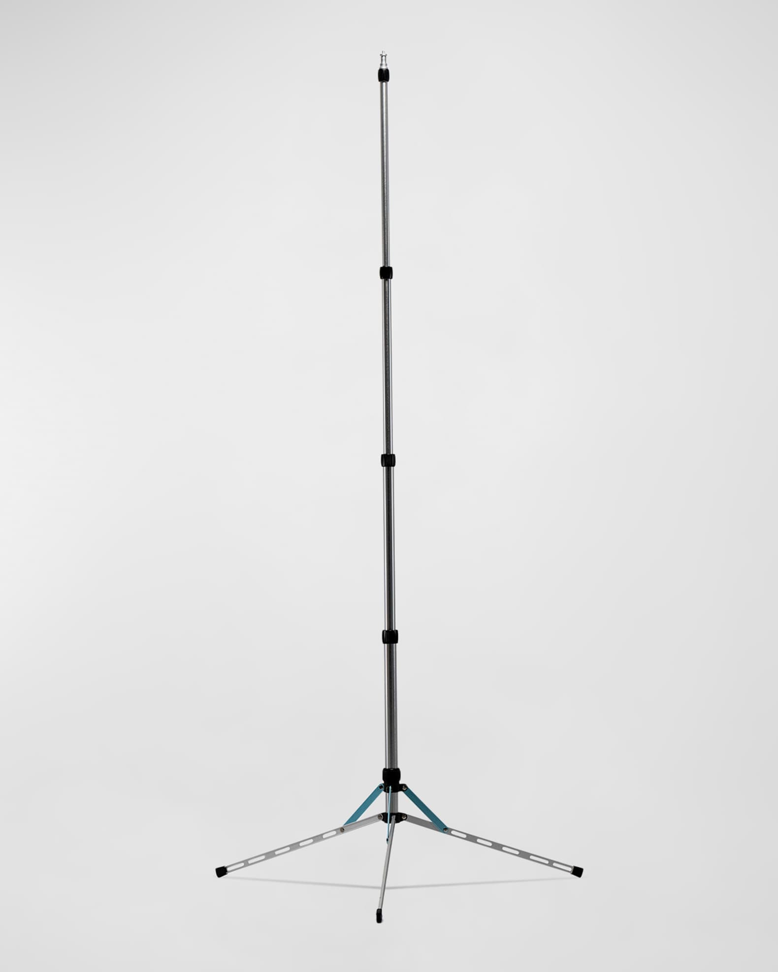 the makeup light stand