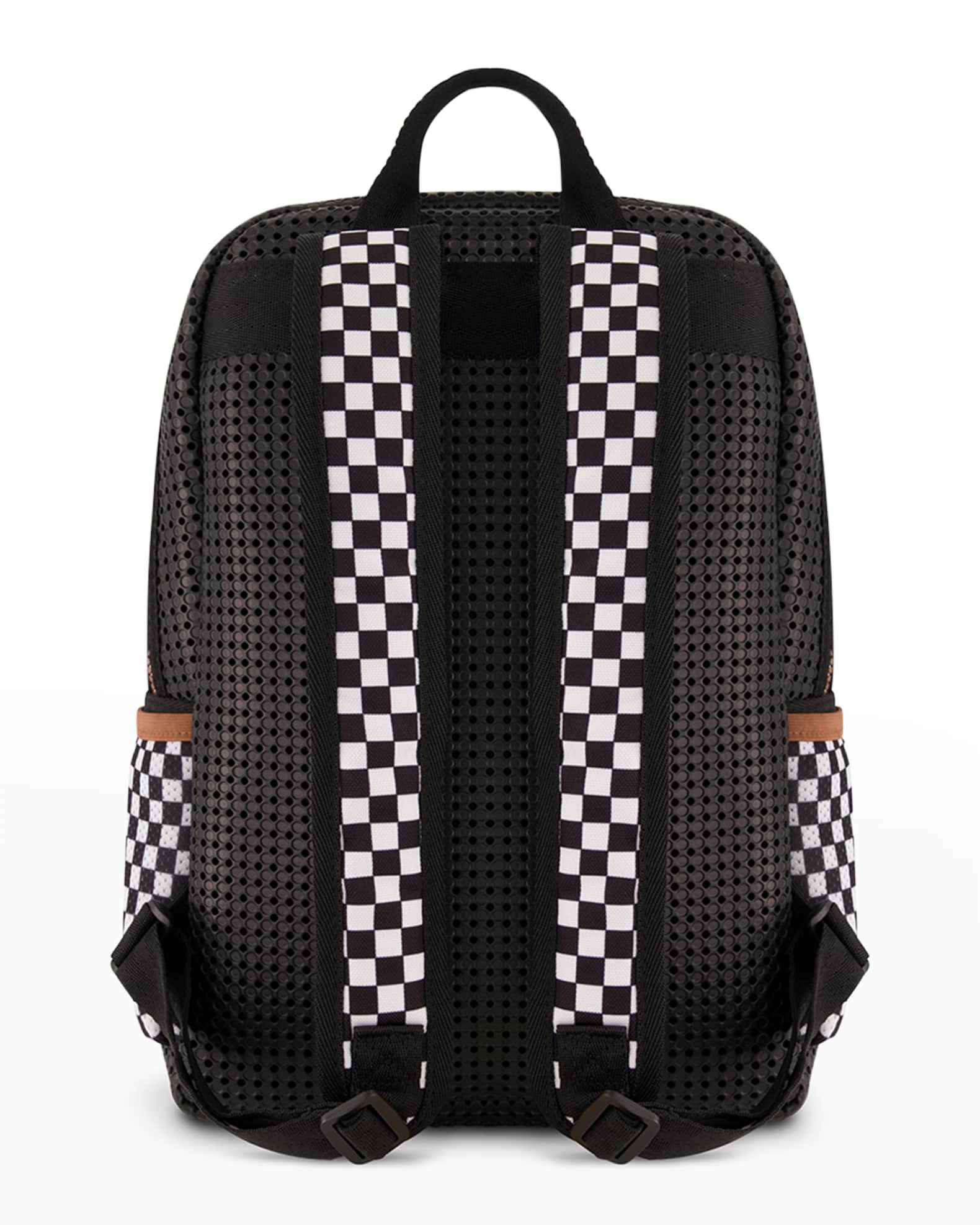 Light+Nine Kid's Starter Backpack | Neiman Marcus