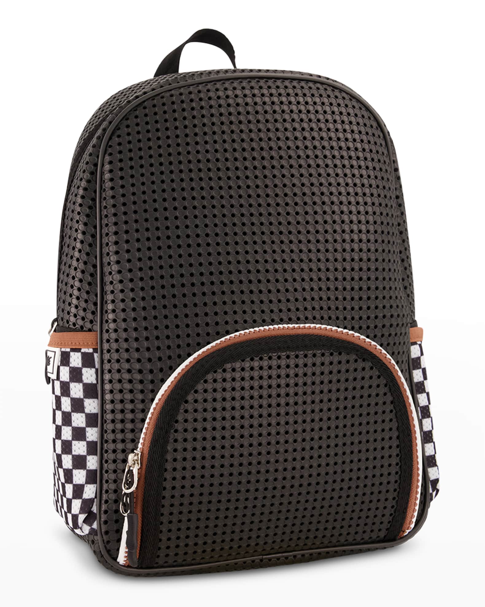 Light+Nine Kid's Starter Backpack | Neiman Marcus