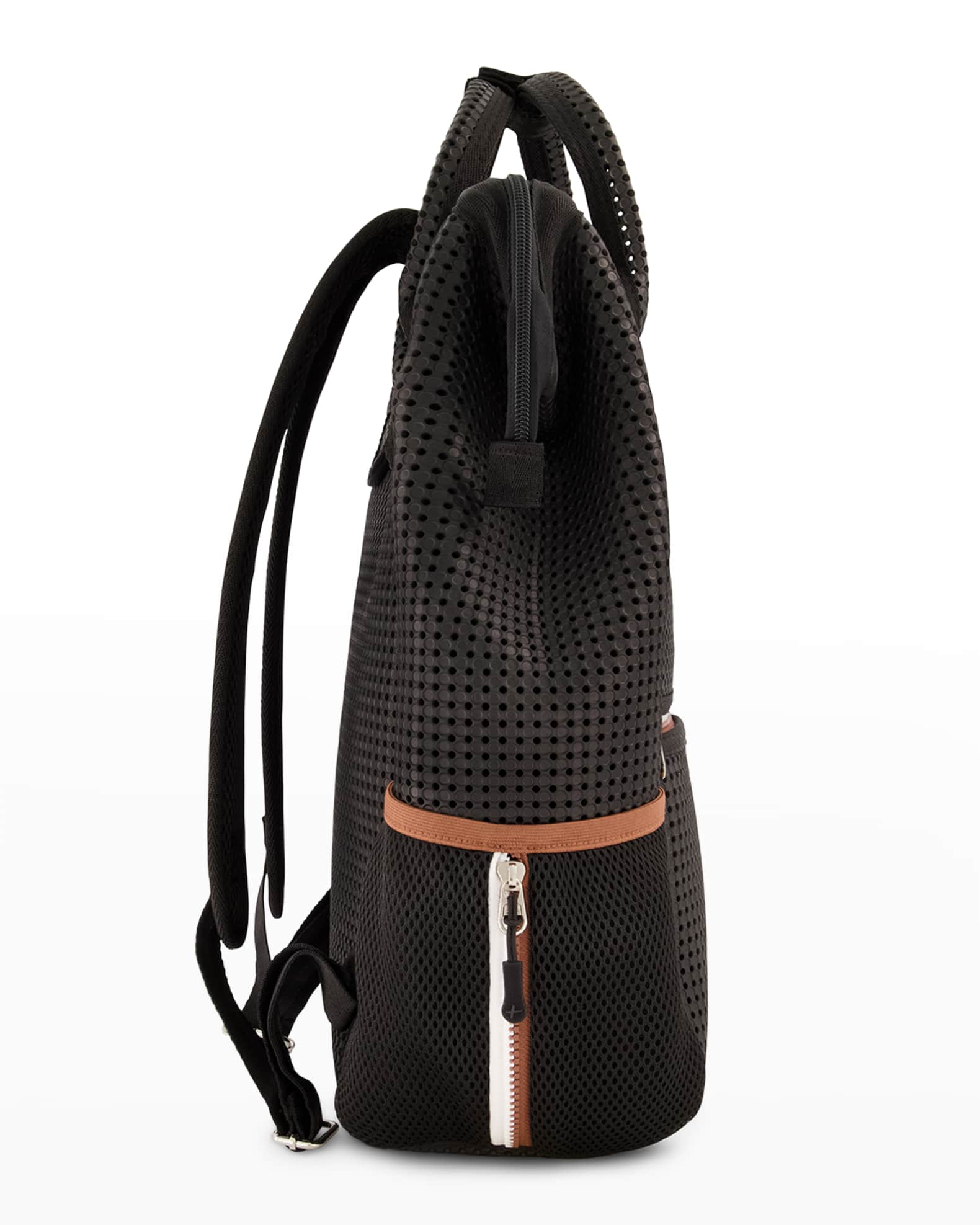 Light+Nine Kid's Tweeny Tall Backpack | Neiman Marcus