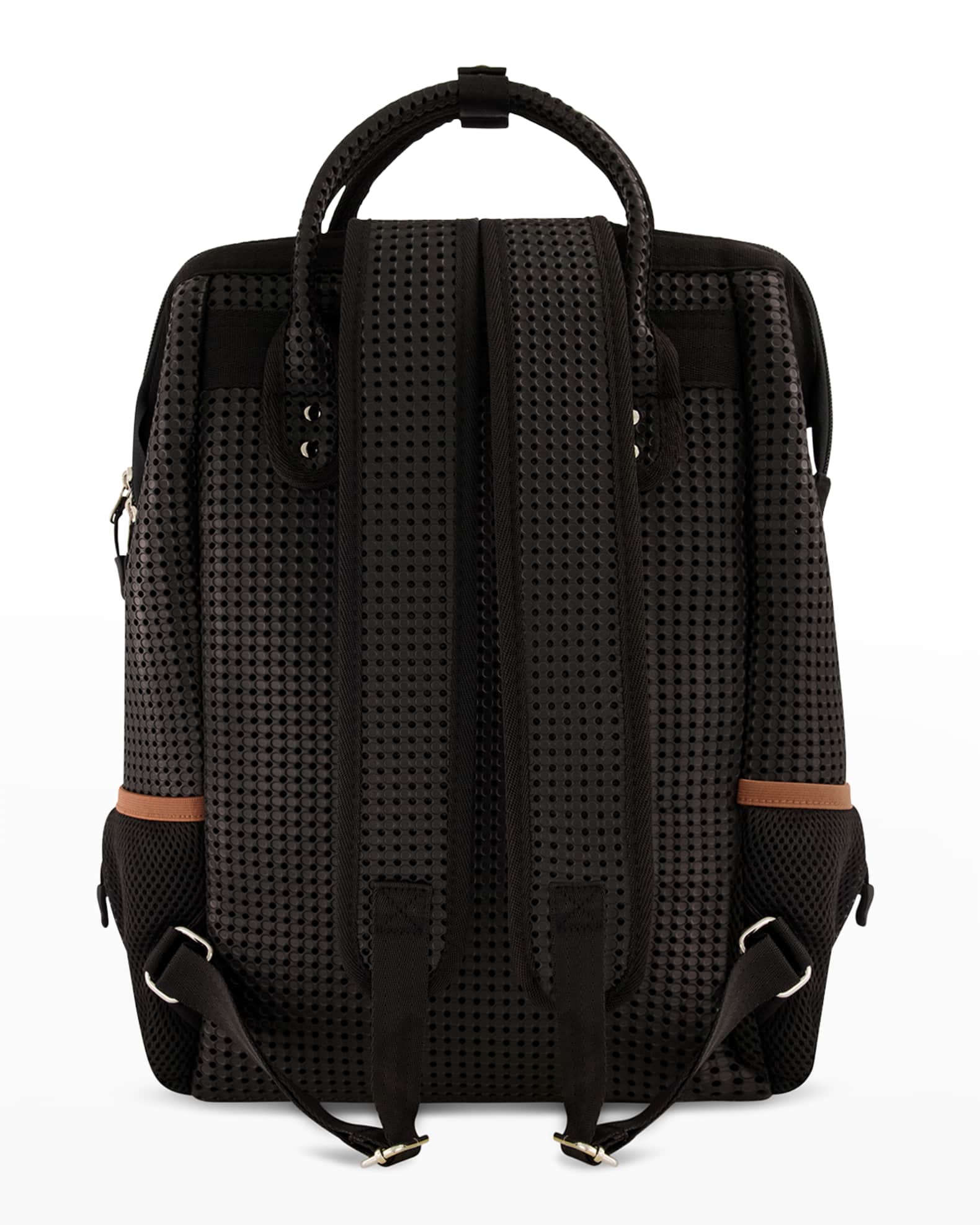 Light+Nine Kid's Tweeny Tall Backpack | Neiman Marcus