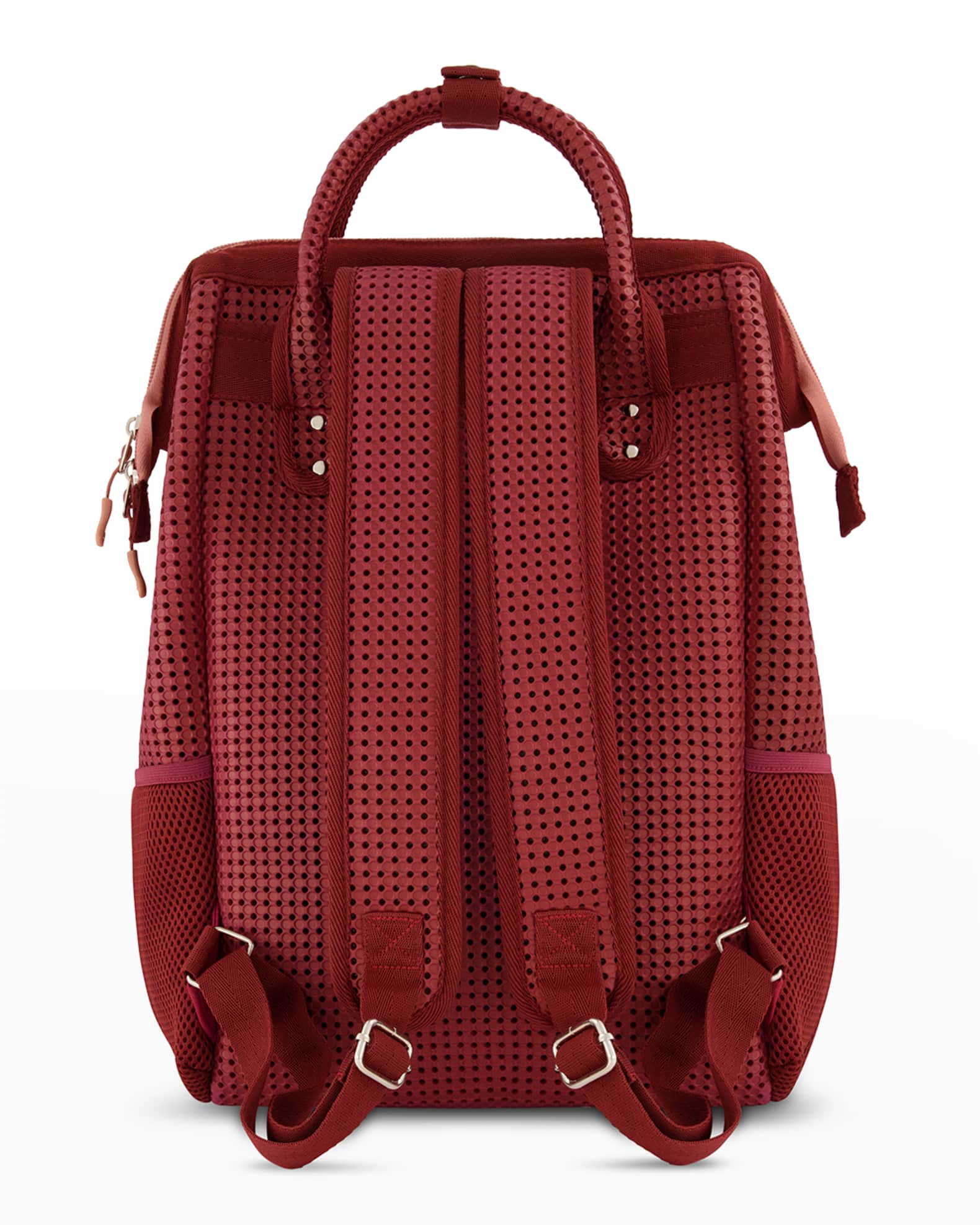 Light+Nine Kid's Tweeny Tall Backpack | Neiman Marcus